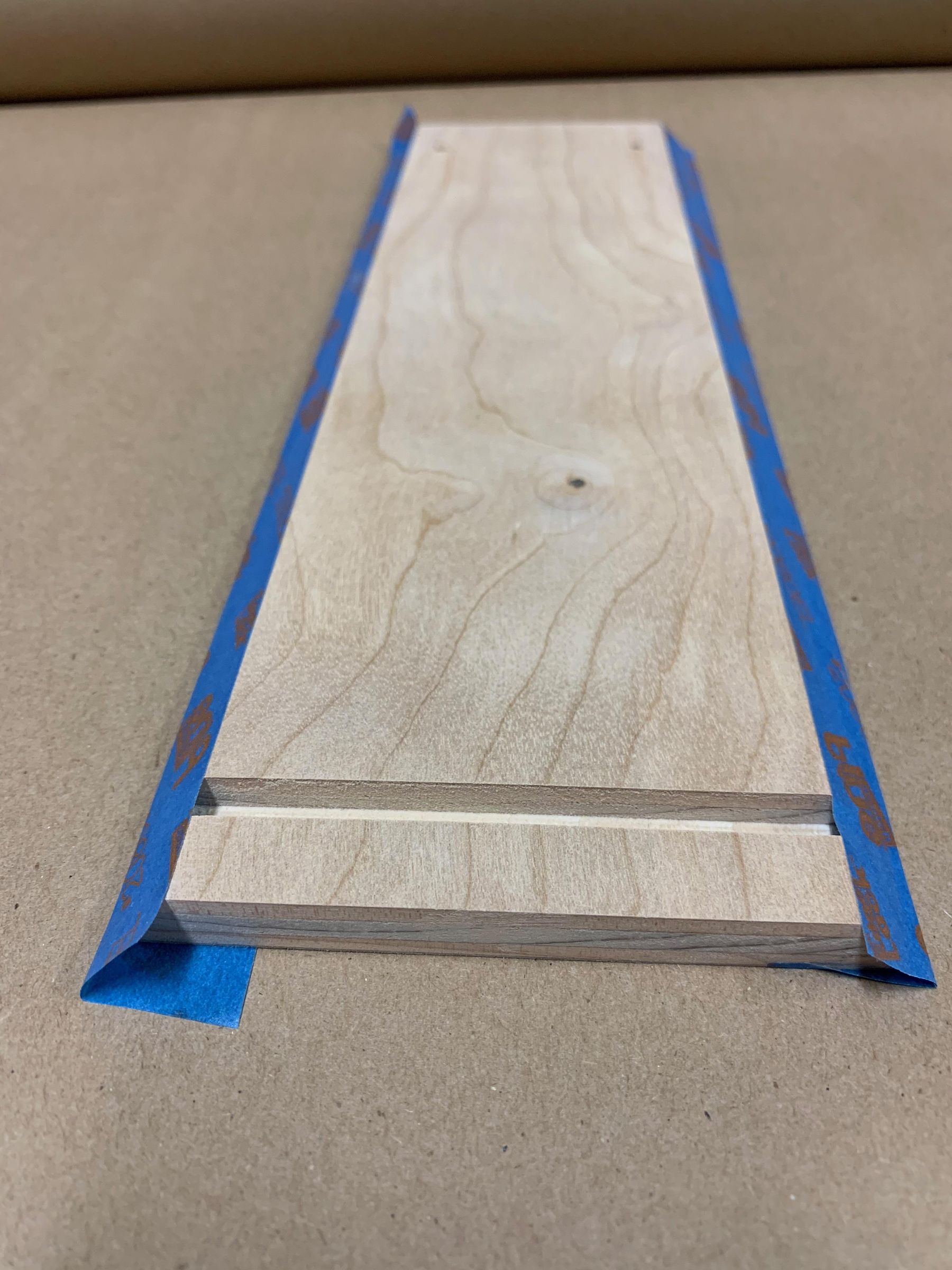 Simple Pendant Lamp : 5 Steps (with Pictures) - Instructables