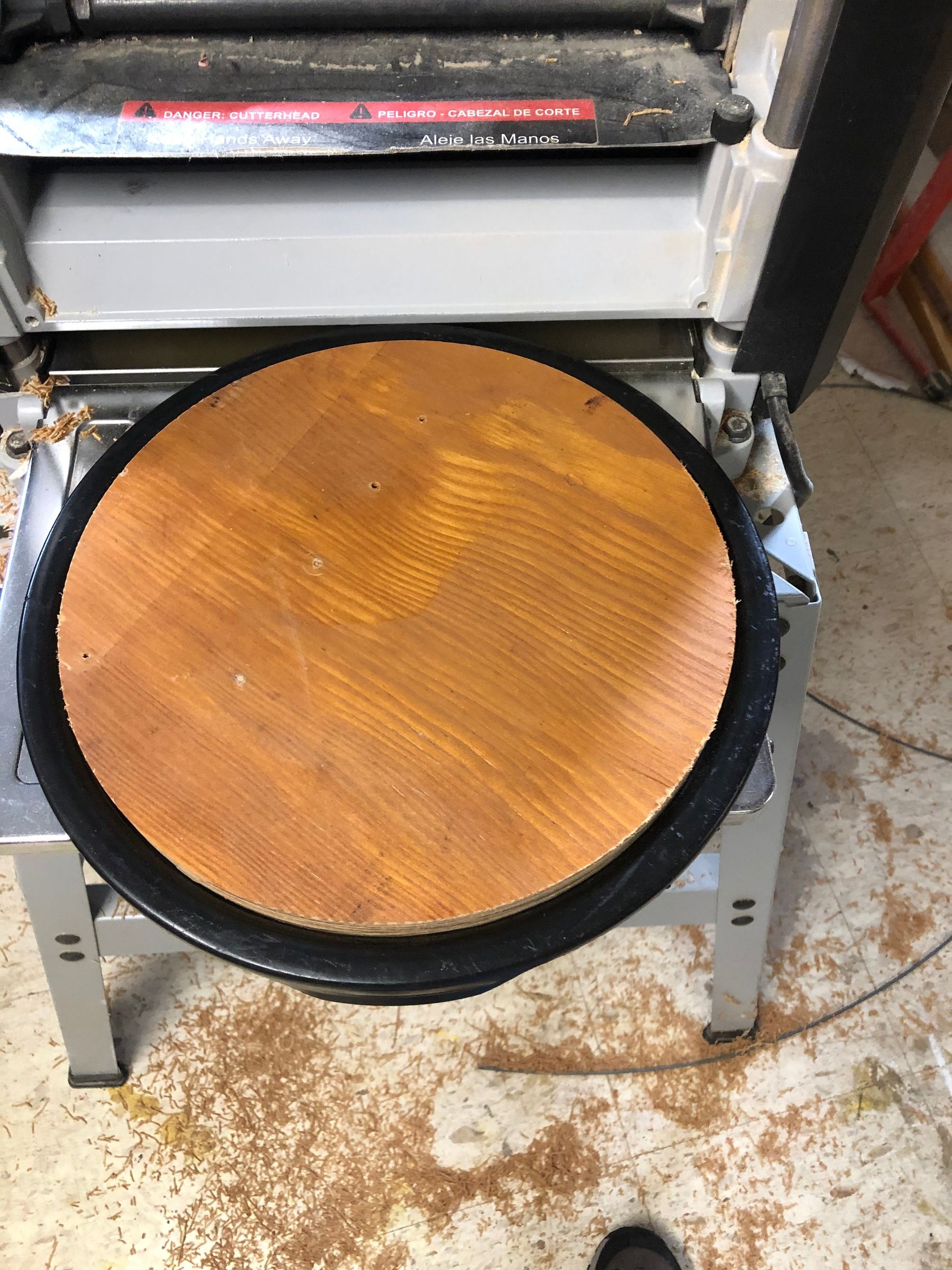 Flag Pole Mega Tree : 7 Steps (with Pictures) - Instructables