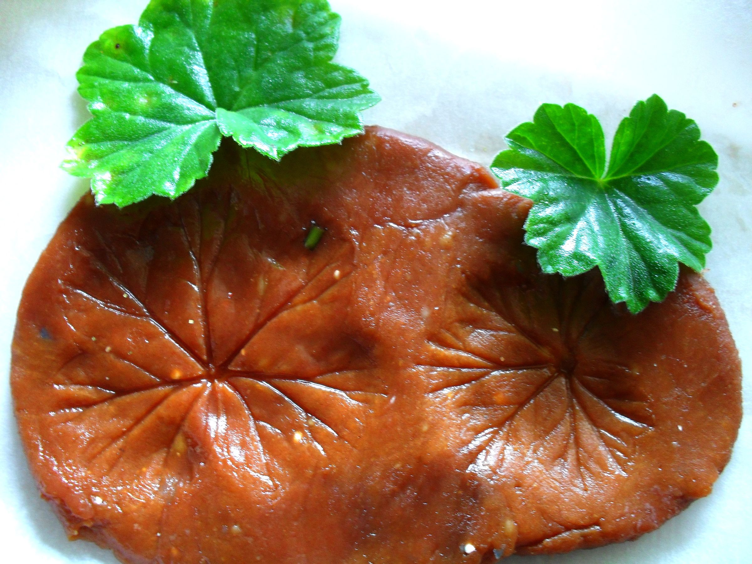 Easy Mold Making : 3 Steps (with Pictures) - Instructables