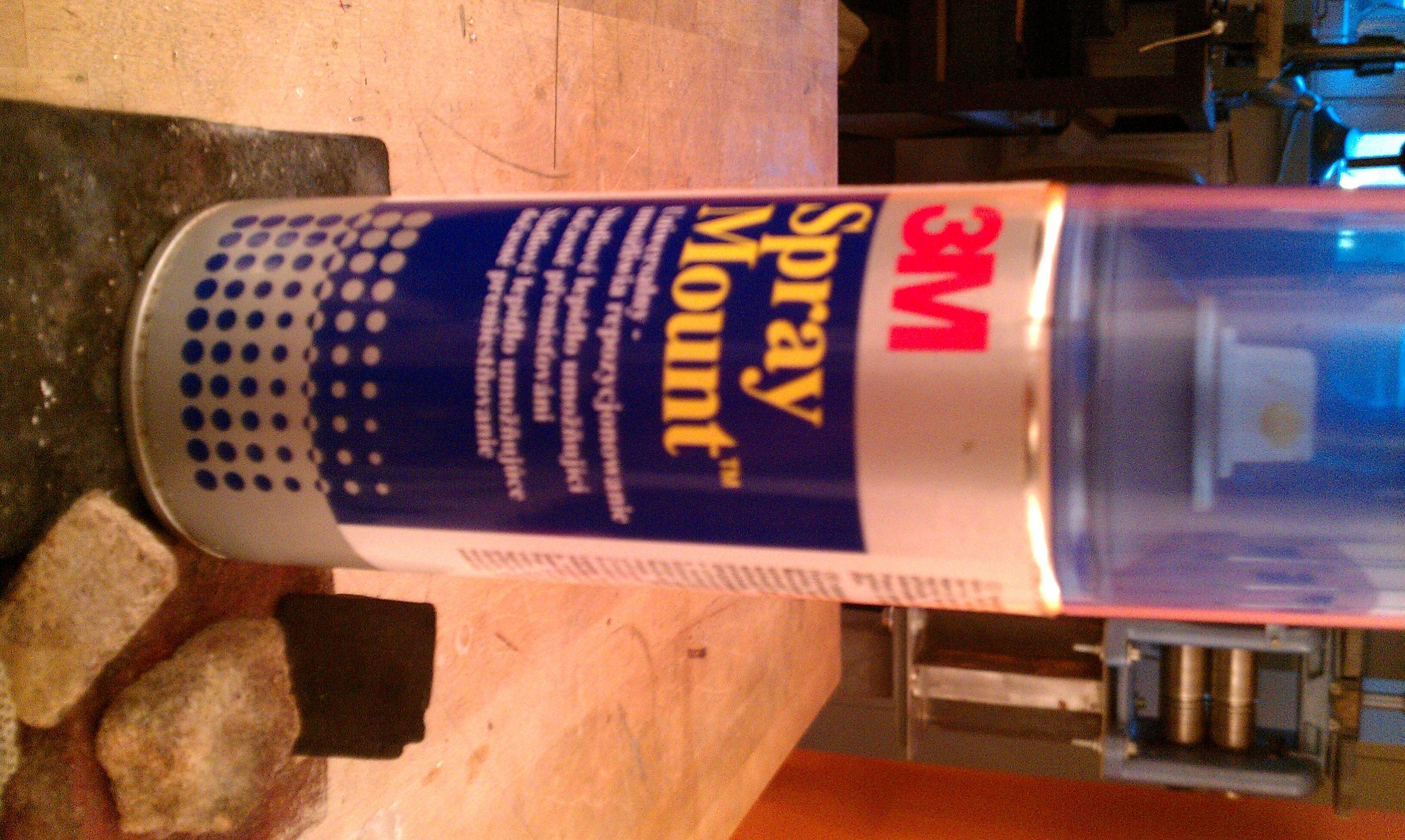 How to Make a Silver Signet Ring : 13 Steps (with Pictures) - Instructables