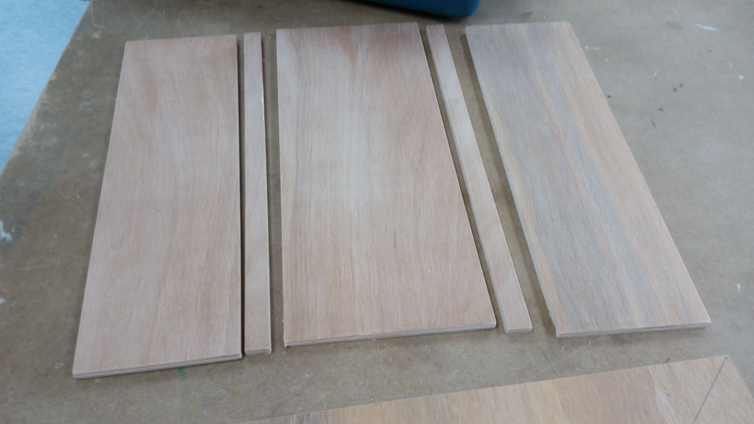 Table Saw for Kids : 7 Steps (with Pictures) - Instructables