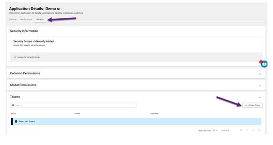 Creating an IoT Button With M5StampC3U for HTTP Post Notifications Via ...