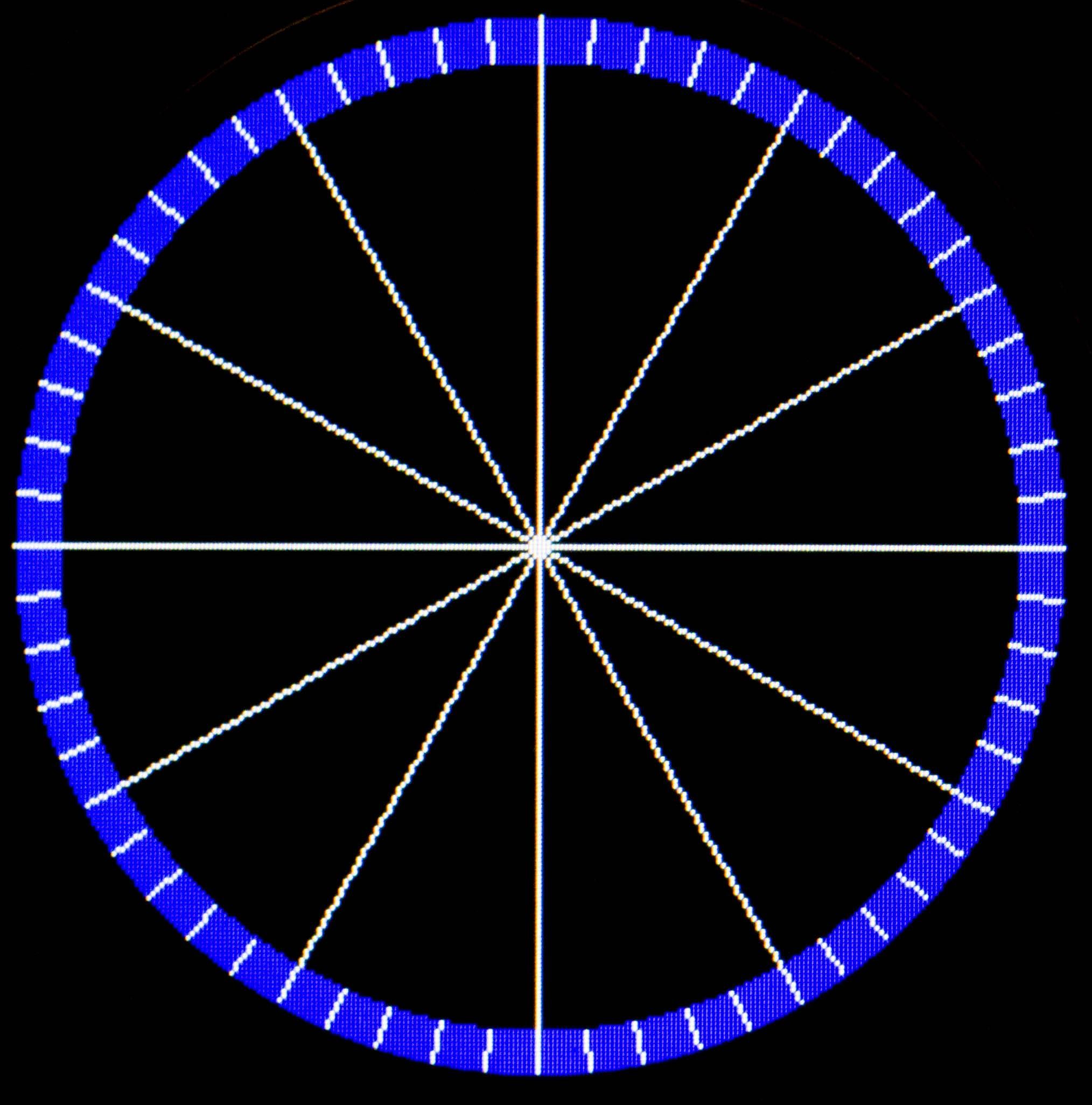 Digital Watch Display - MicroPython : 10 Steps - Instructables