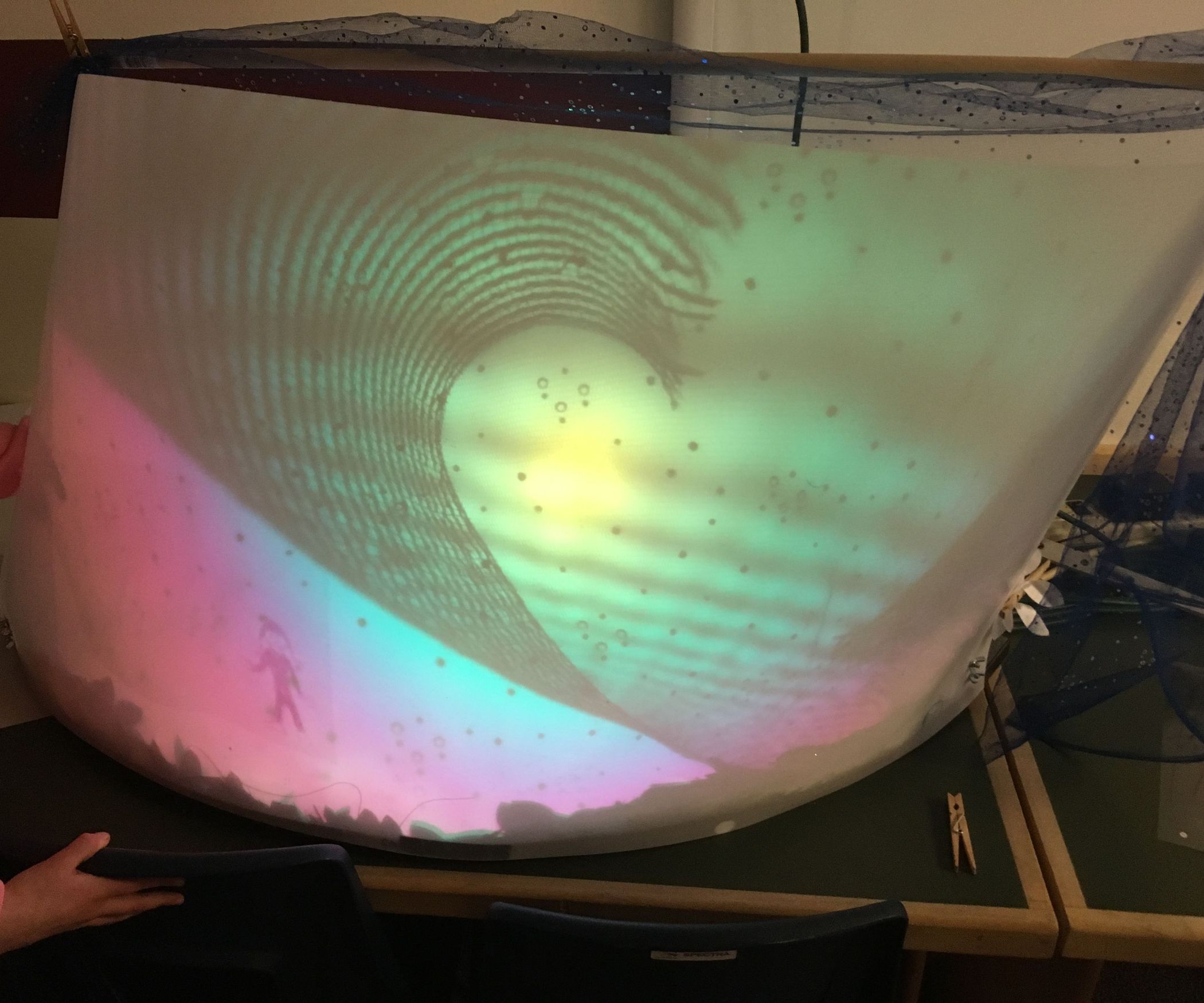 Light Play Studios in the Classroom : 3 Steps (with Pictures ...