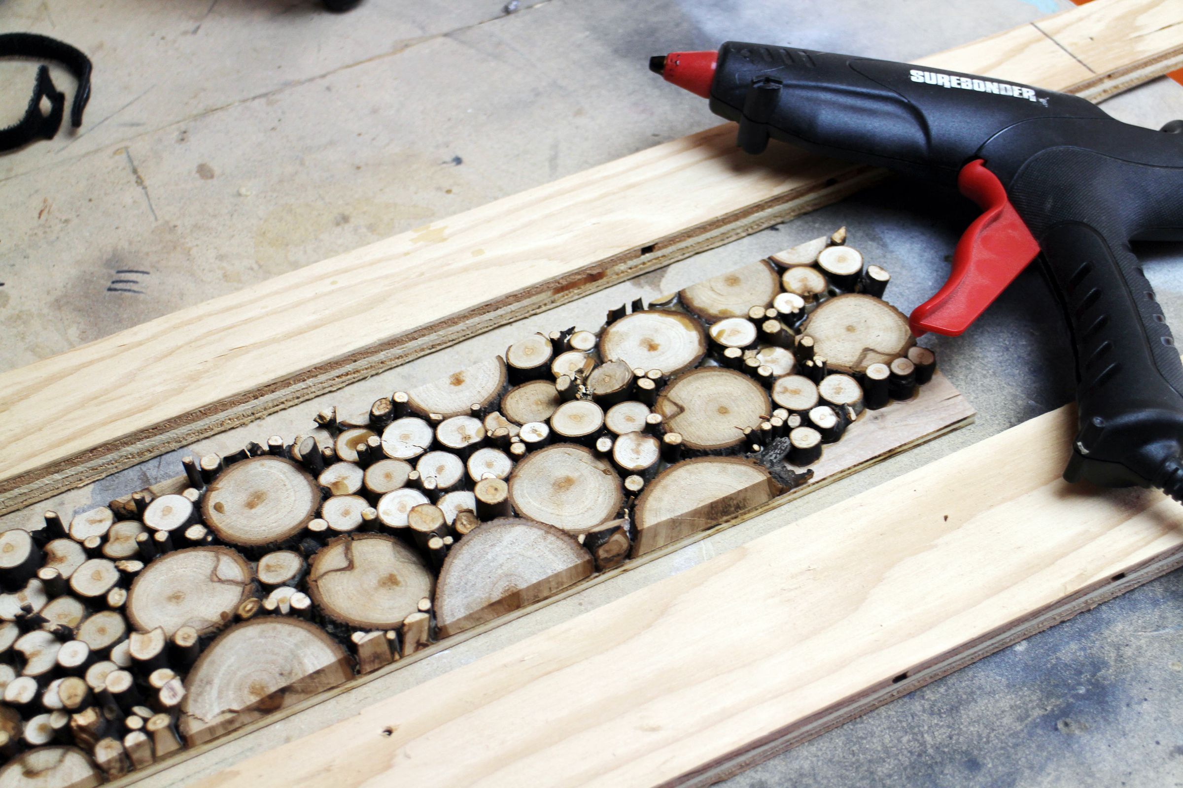 Router Planer : 12 Steps (with Pictures) - Instructables