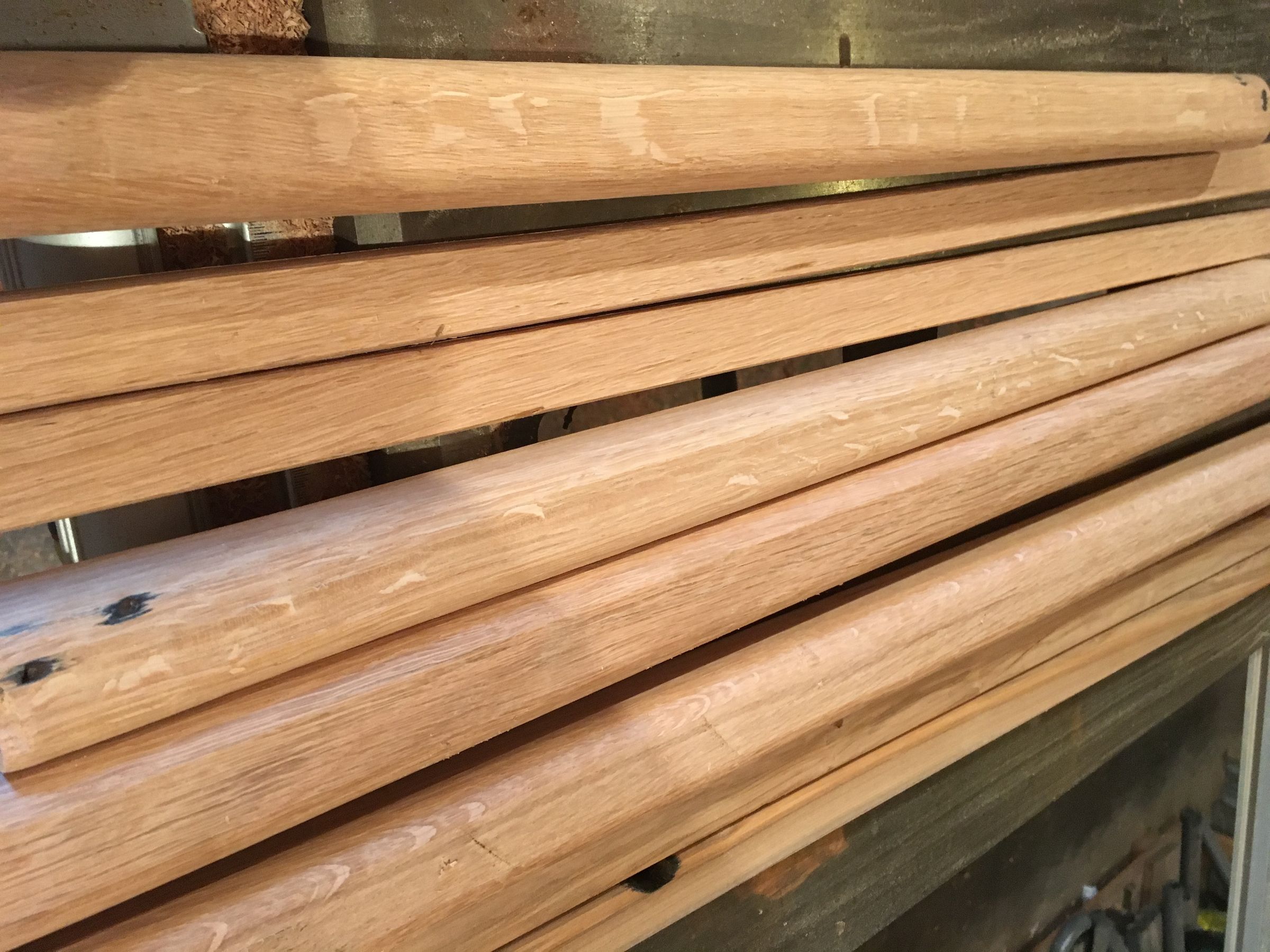 Kicksled : 16 Steps (with Pictures) - Instructables