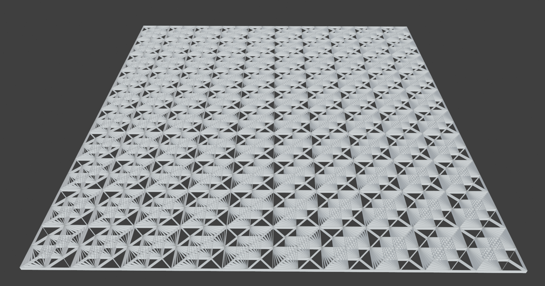 Week 4: G-code Experiments : 5 Steps - Instructables