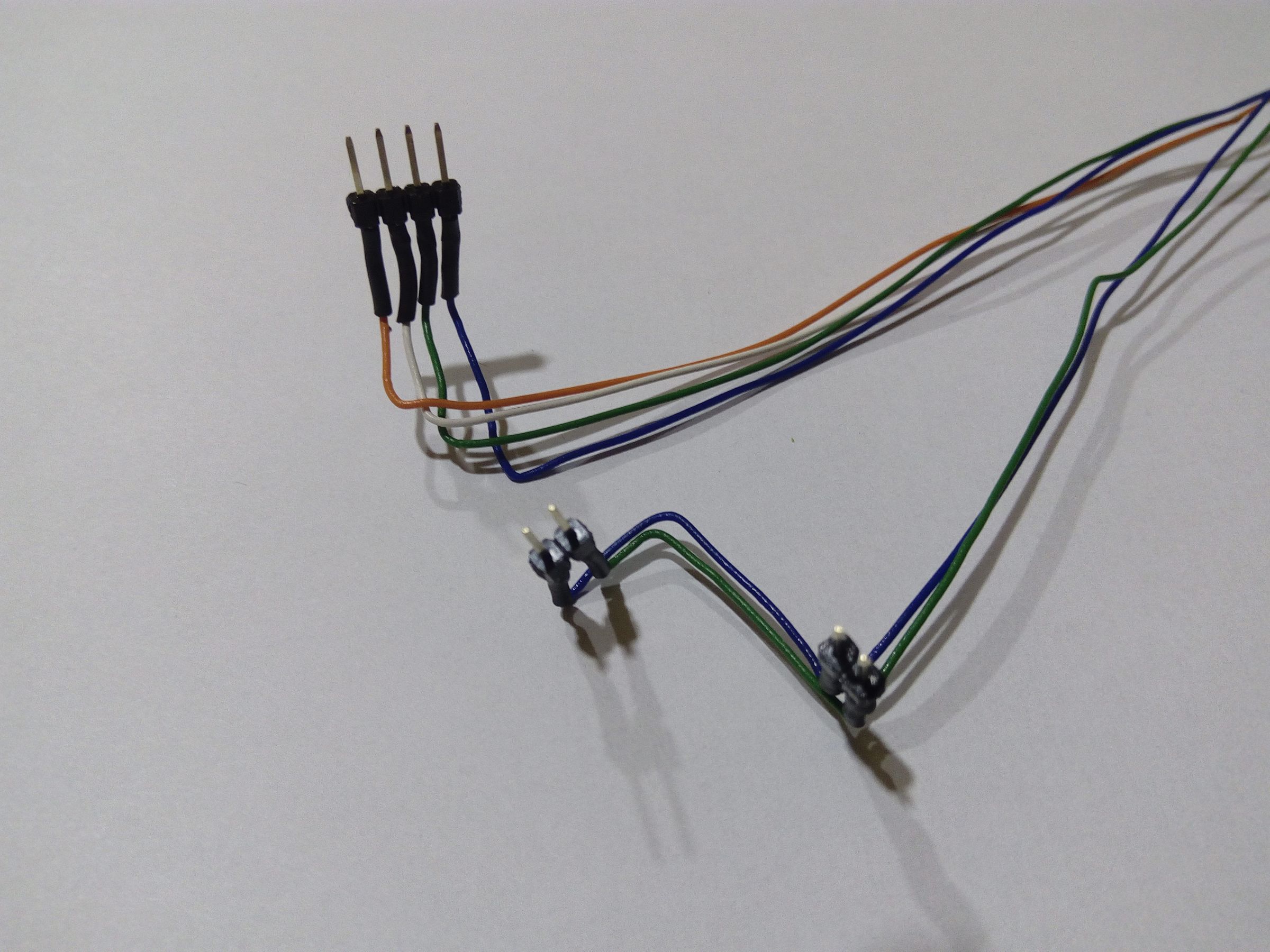 Drawing Plotter : 13 Steps (with Pictures) - Instructables
