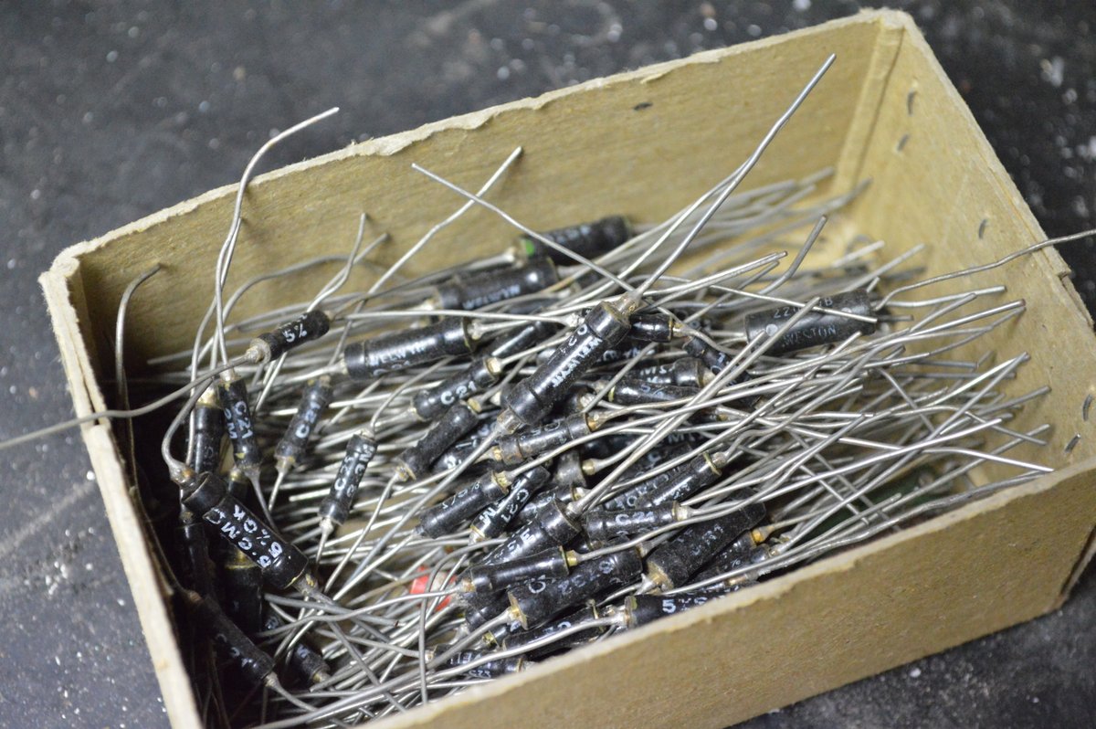 The Art of Making Junkbots : 14 Steps (with Pictures) - Instructables