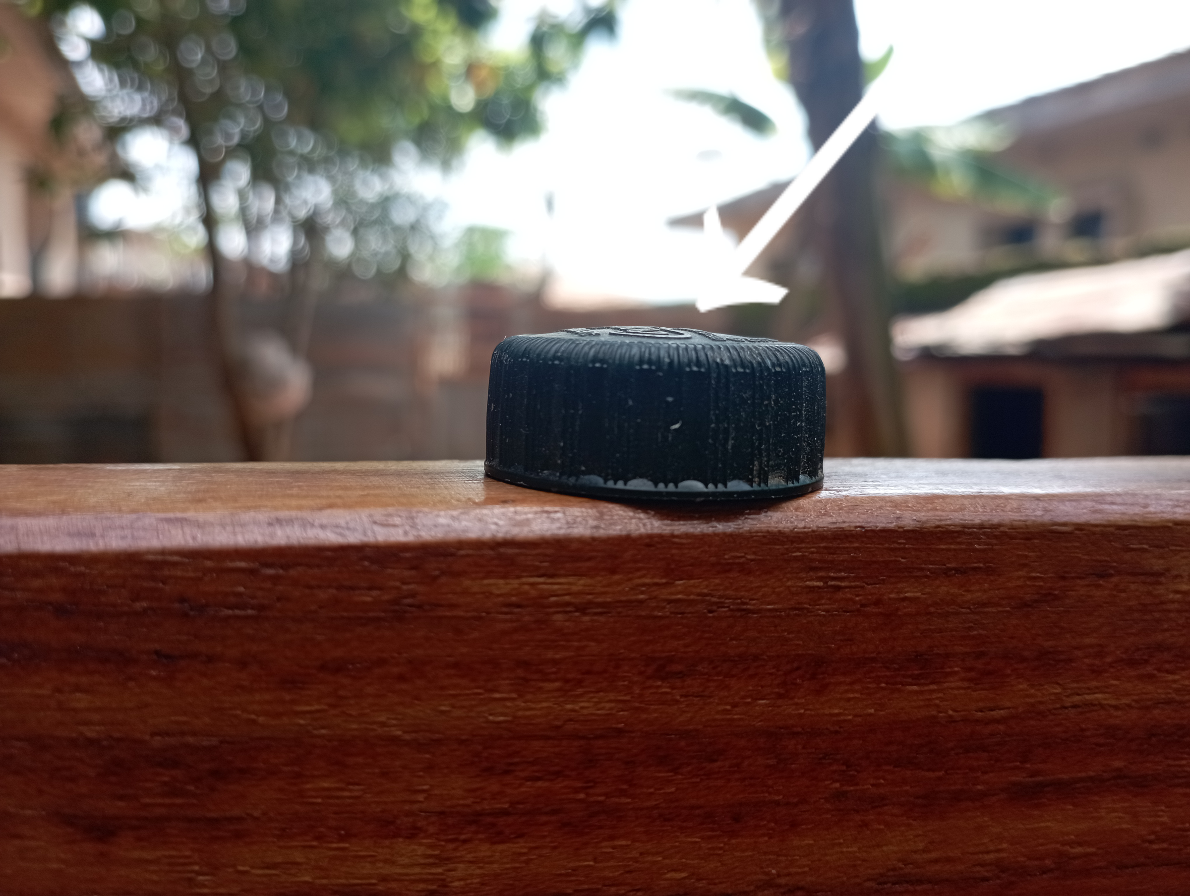 Simplest Magnetic Spinning Toy. : 6 Steps (with Pictures) - Instructables