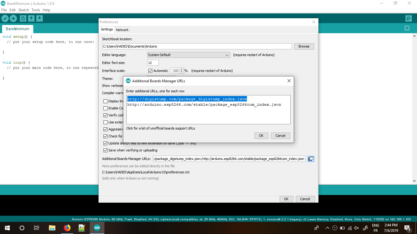 DIY Windows Login Key : 5 Steps - Instructables