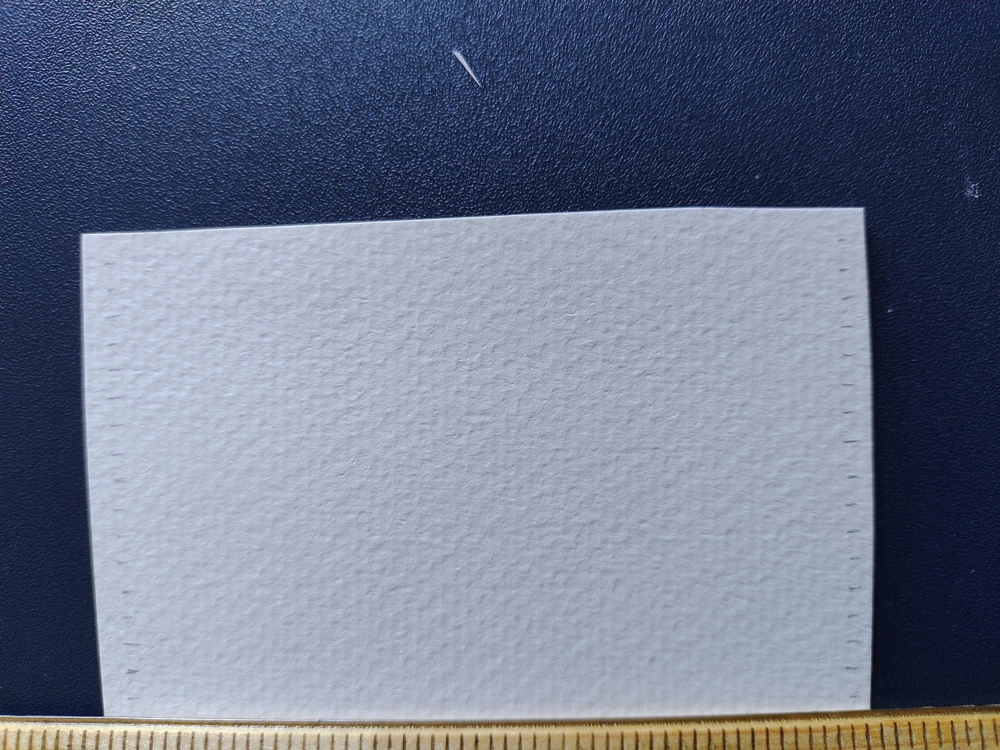 Faux Felt Letterboard With a Quote : 7 Steps (with Pictures ...