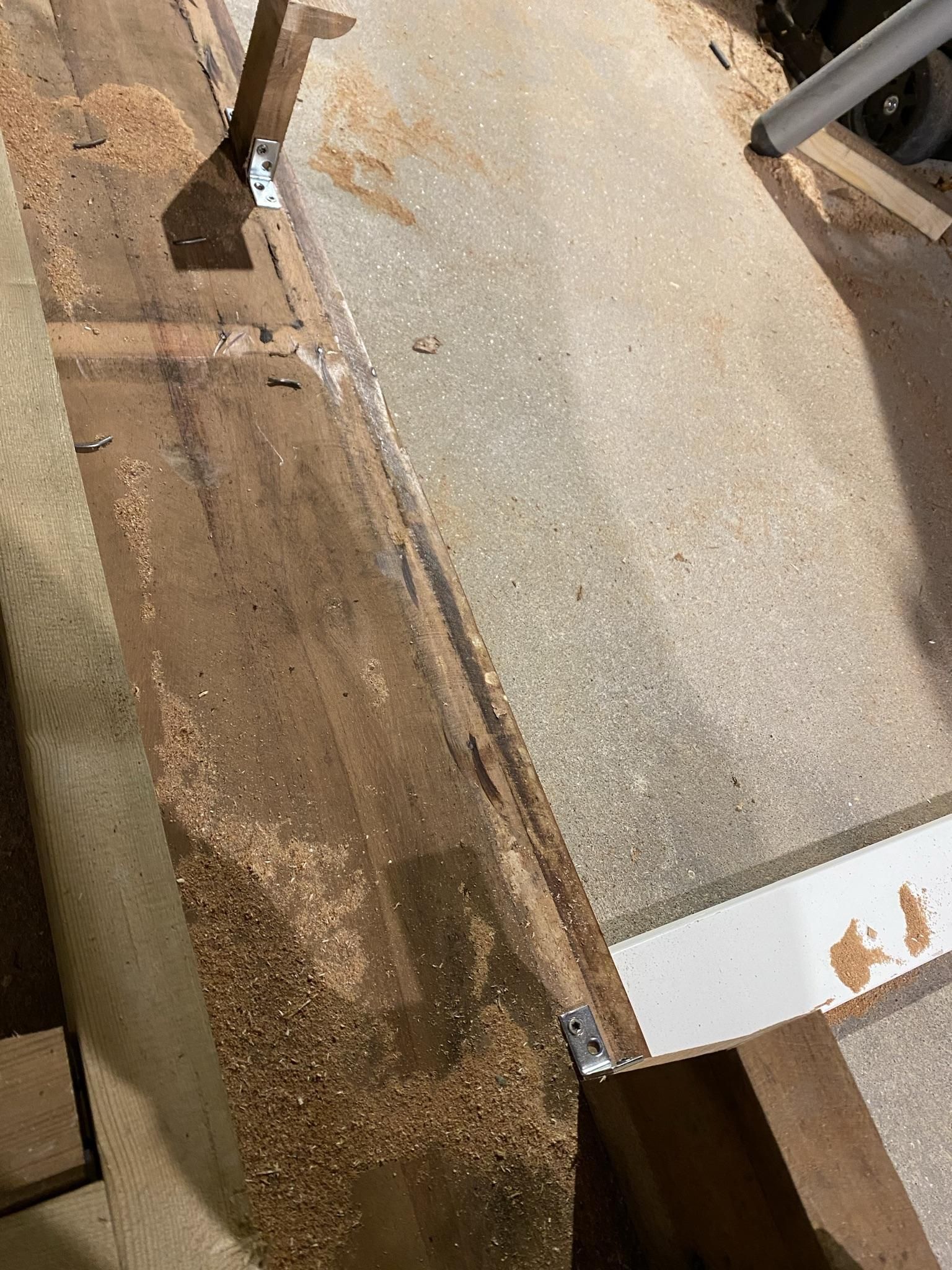 The Ultimate D&D Tabel : 9 Steps (with Pictures) - Instructables