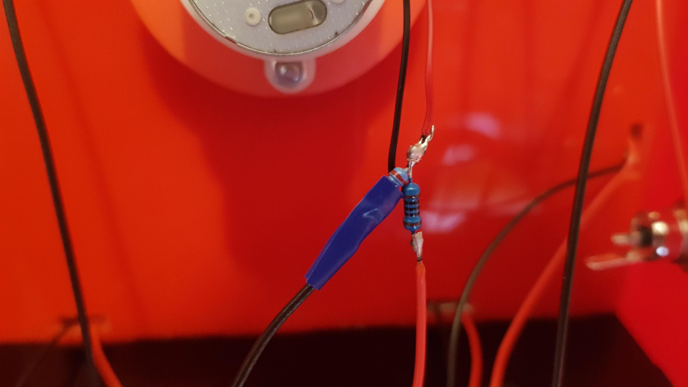 UV Curing Station : 20 Steps (with Pictures) - Instructables