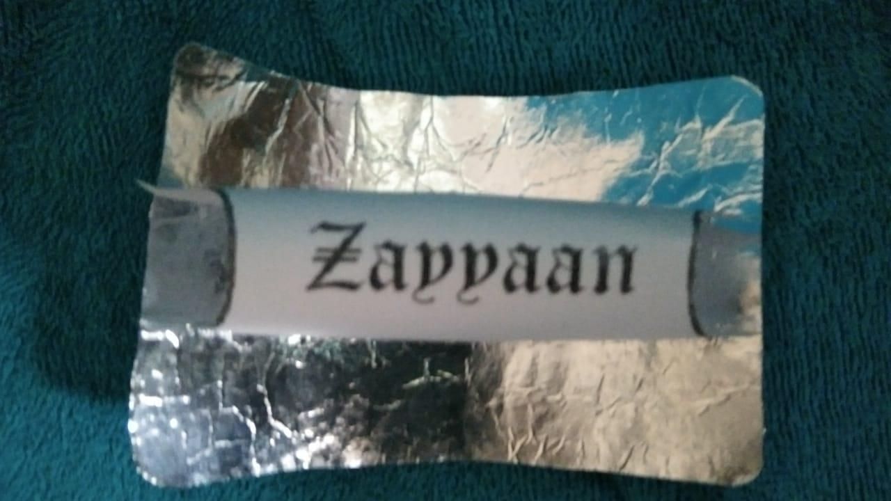 Cheap DIY WiFi Booster for Router Antenna : 5 Steps - Instructables