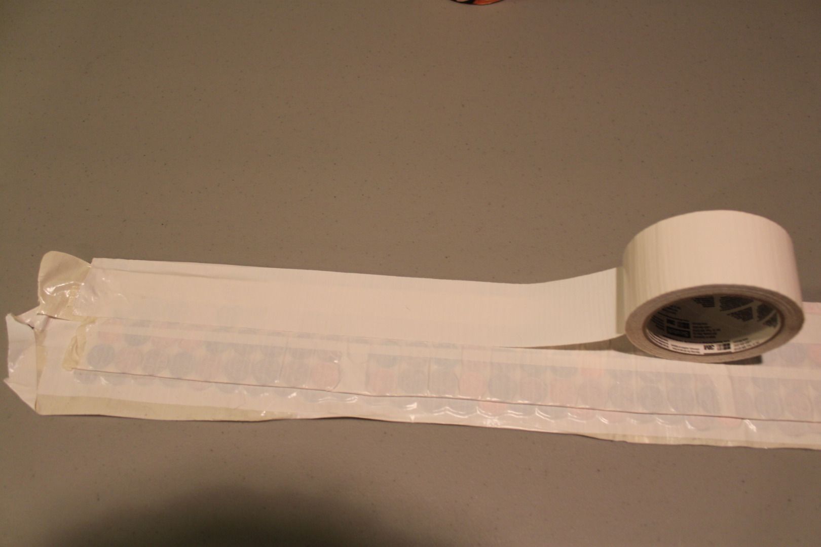 Improvised Coin Armor : 17 Steps - Instructables