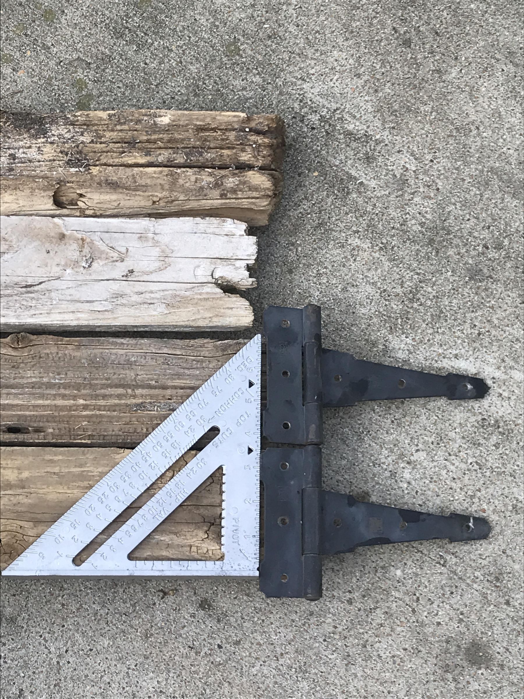 Bean Ladder : 4 Steps (with Pictures) - Instructables