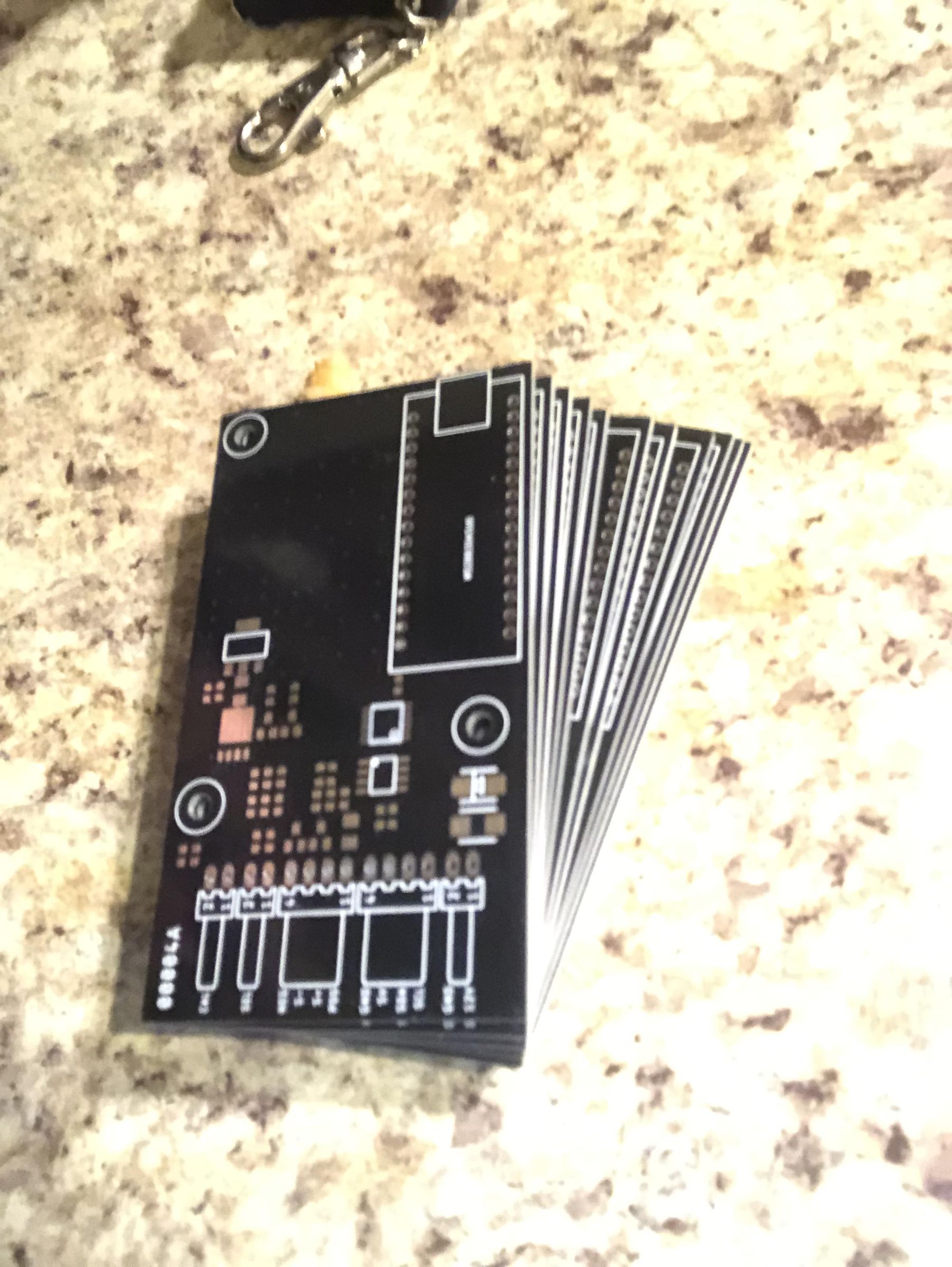 Milliohm Meter : 11 Steps (with Pictures) - Instructables