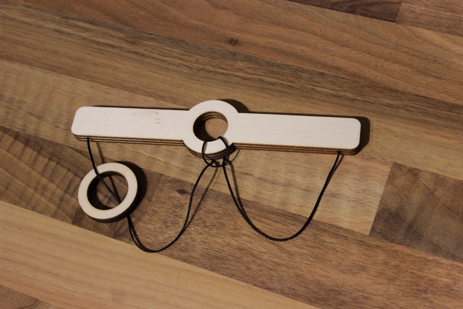 Laser Cut Puzzle Collection : 13 Steps (with Pictures) - Instructables