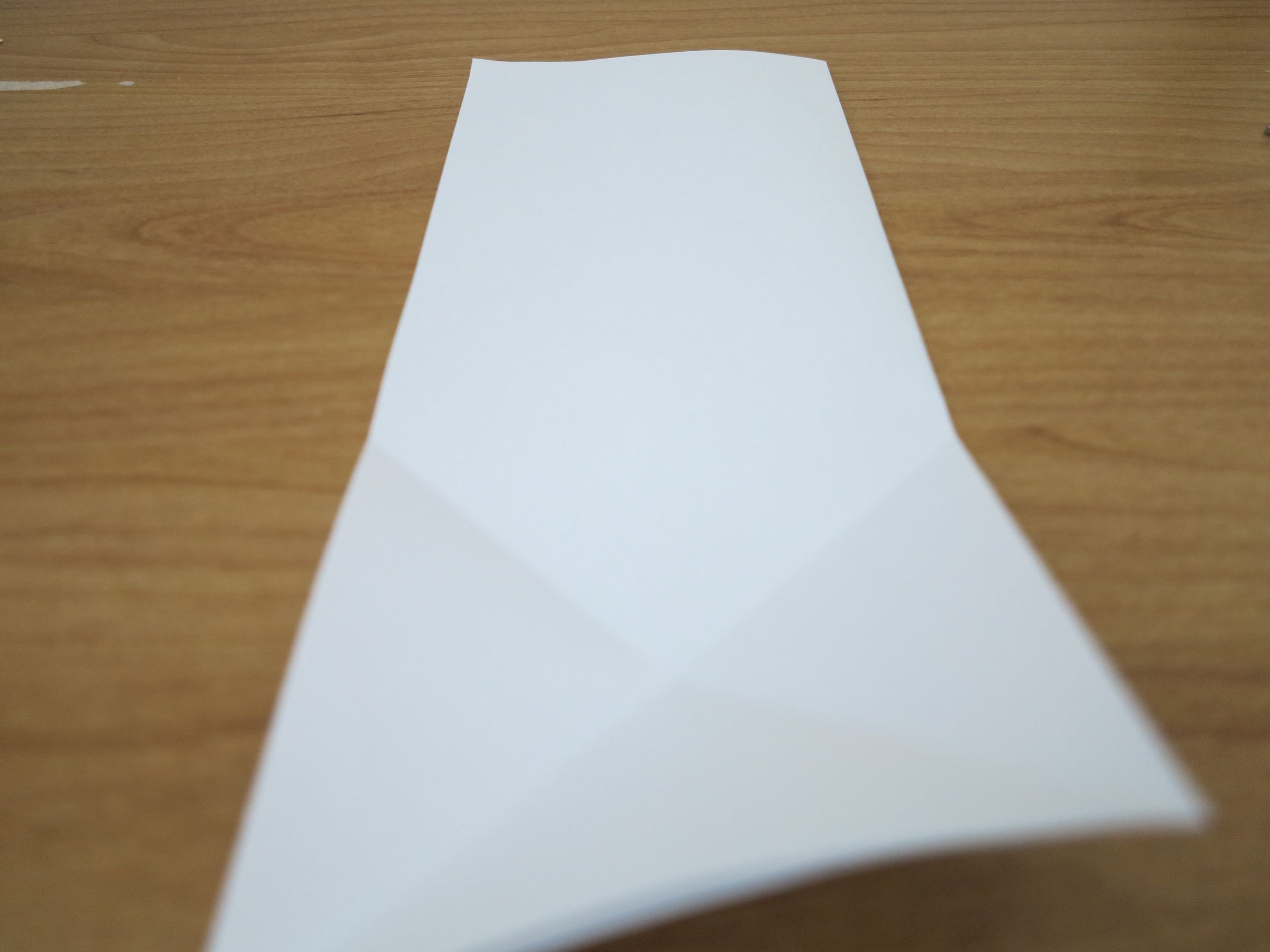 How to Make a Origami Paper Tank : 7 Steps - Instructables