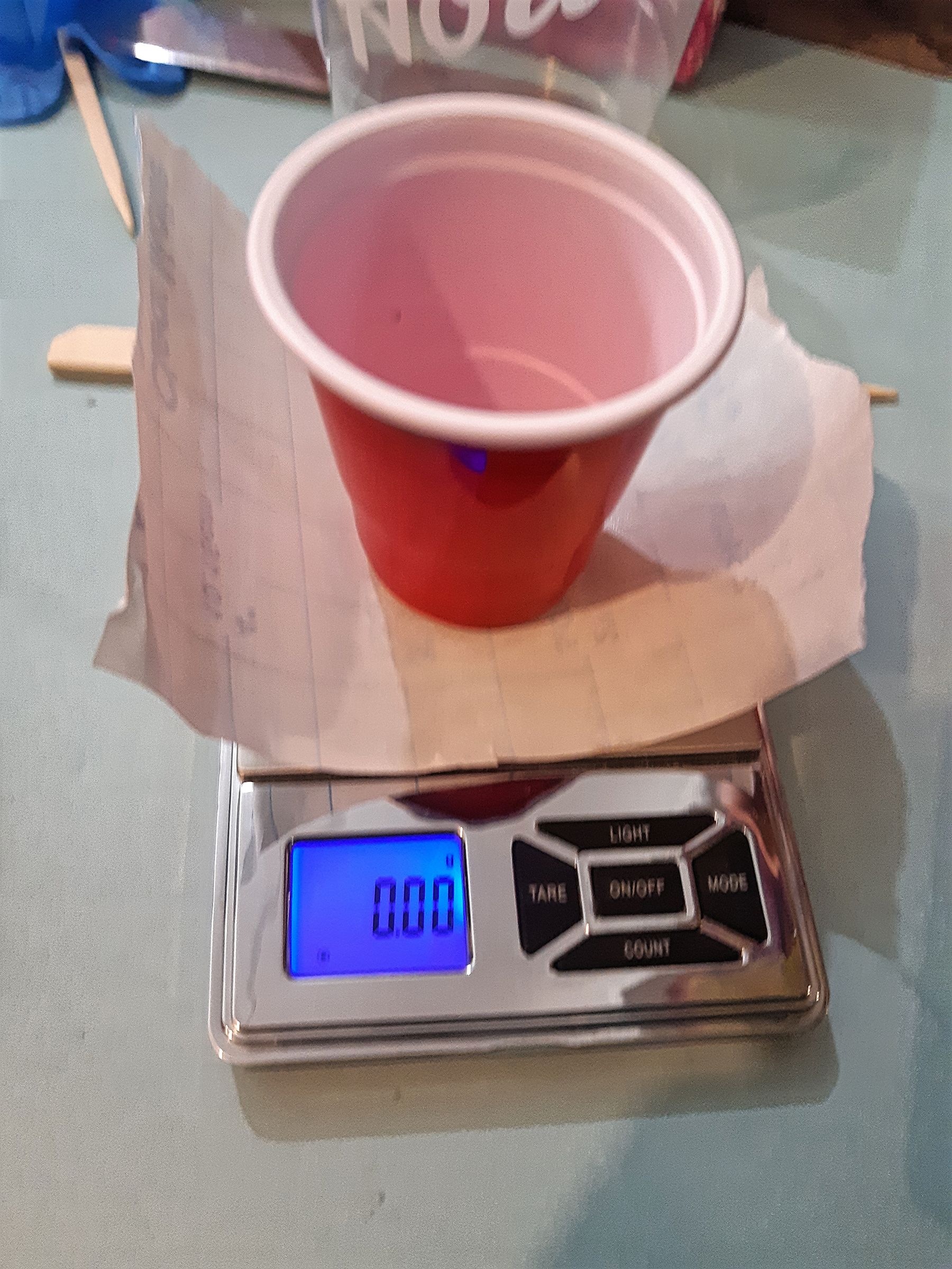 Casting Replacement Vehicle Emblems : 11 Steps (with Pictures ...