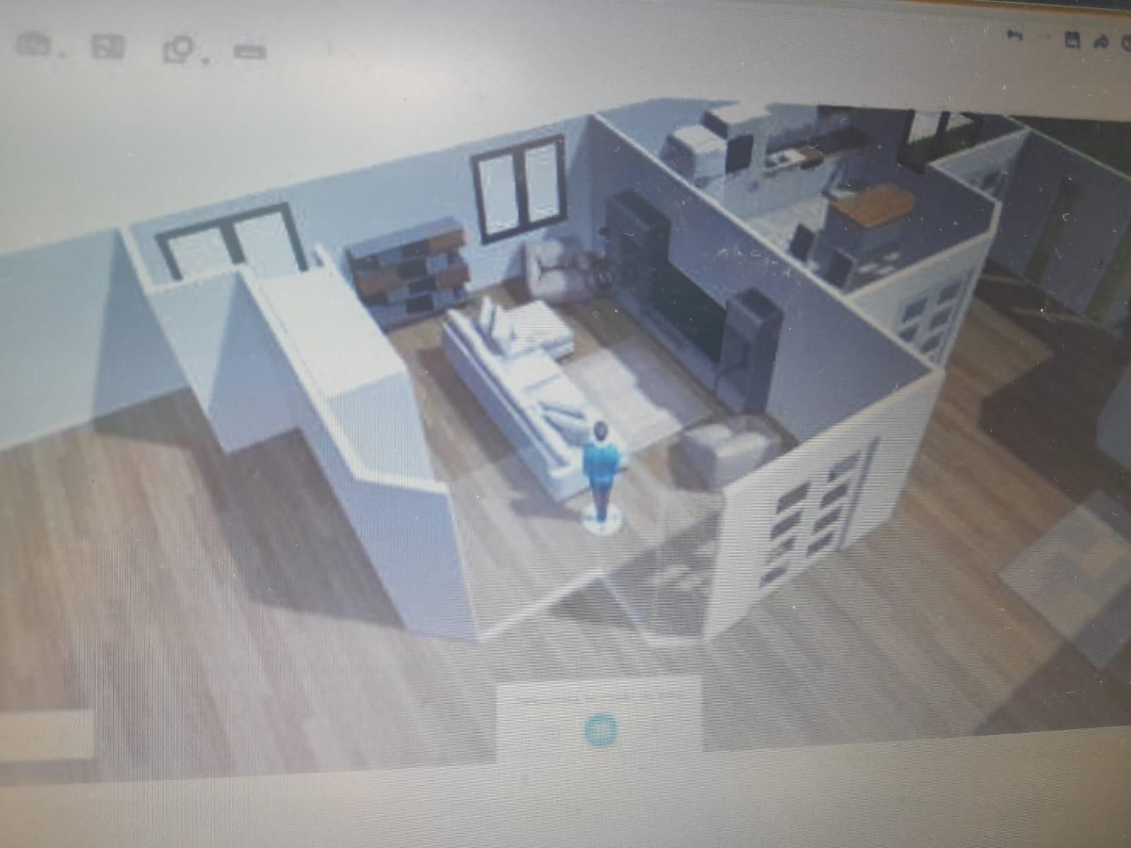 Design Your Dream Home With HomeByMe : 9 Steps - Instructables