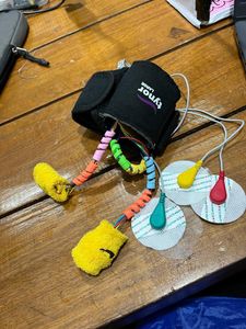 Medi-Sense : 7 Steps - Instructables