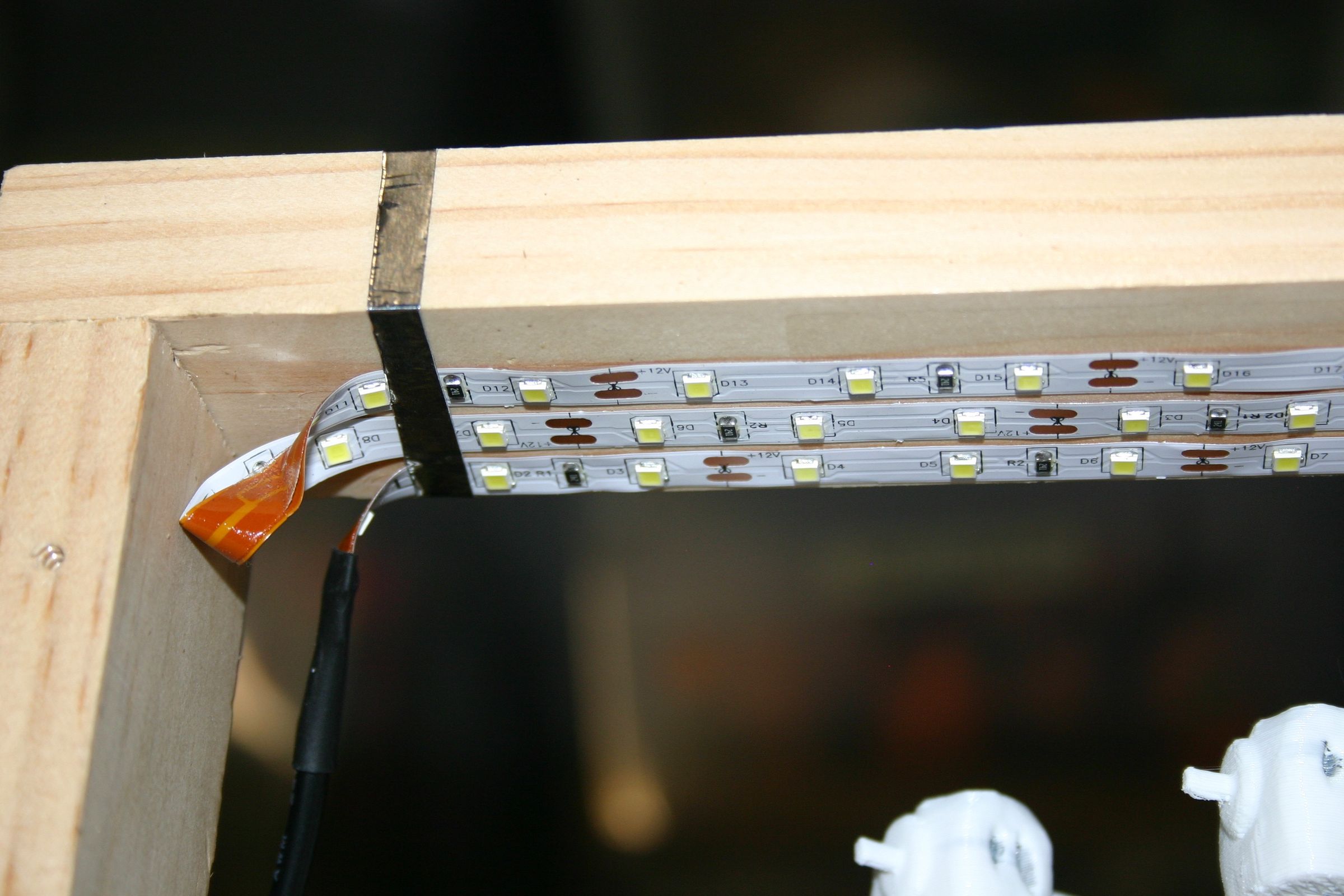 Instructable Ghost Zoetrope : 11 Steps (with Pictures) - Instructables