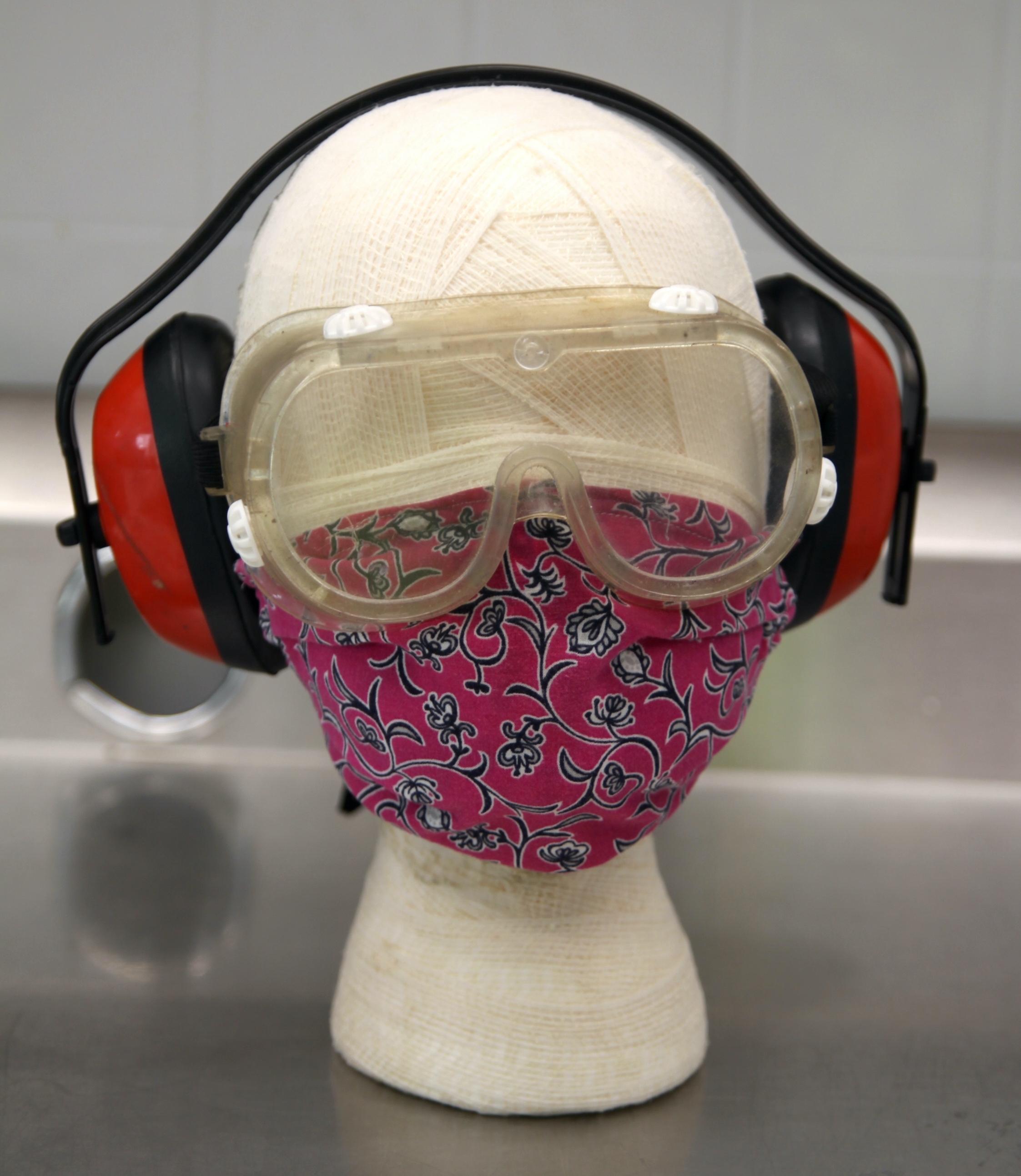 Making Custom Enamel Pins From Home : 18 Steps (with Pictures ...