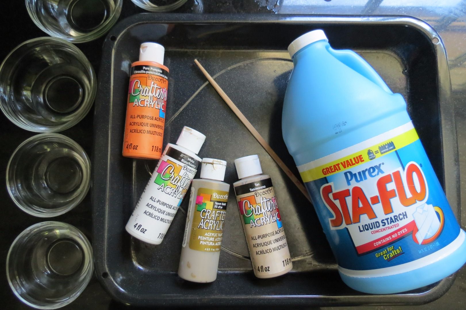 Ultimate DIY Wedding in Grand Canyon : 7 Steps (with Pictures ...