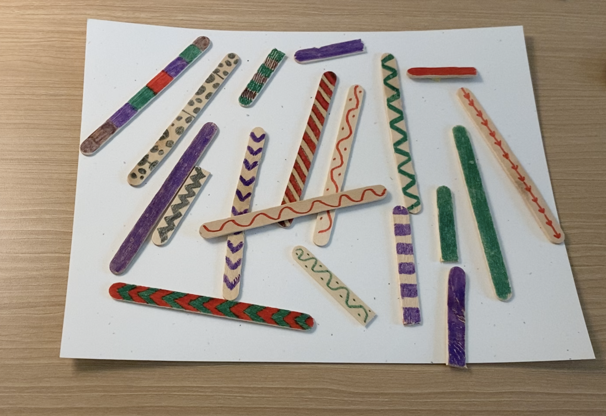 Magnet Maze : 7 Steps - Instructables