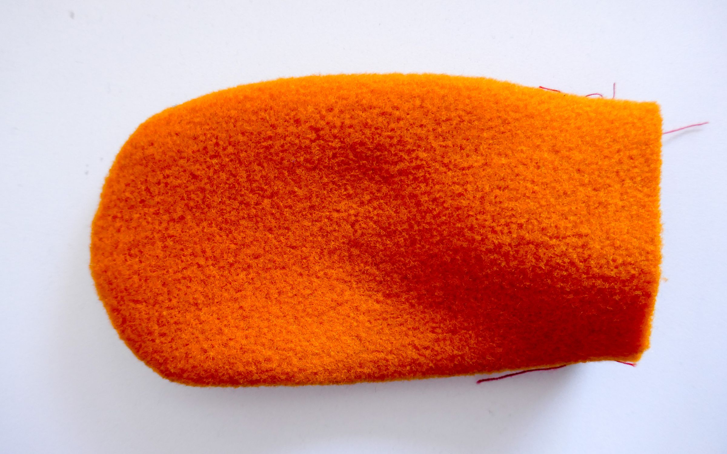 Sew Your Own Draft Stopping Door Snake! : 17 Steps (with Pictures ...