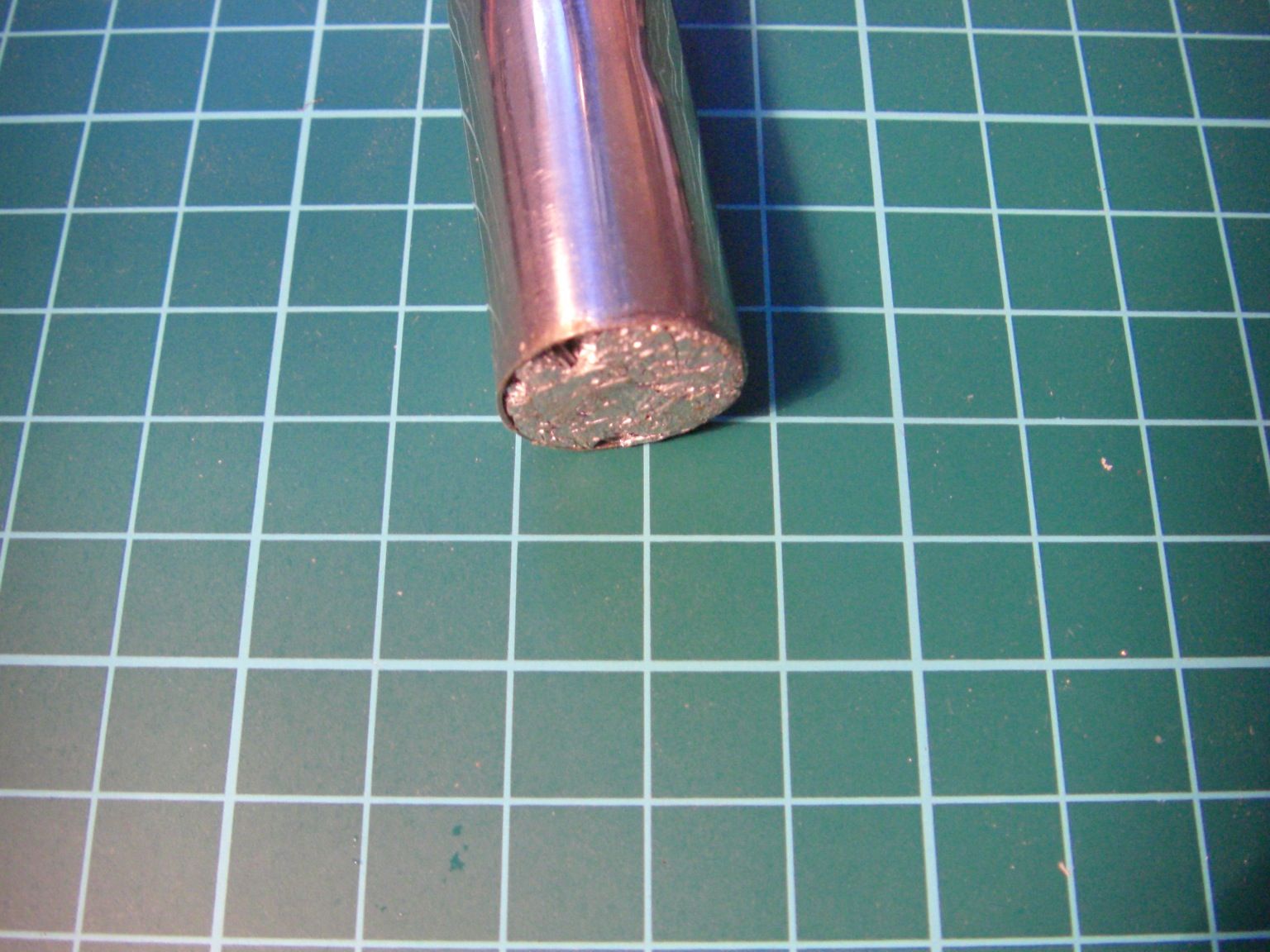 Stirling Engine : 11 Steps - Instructables