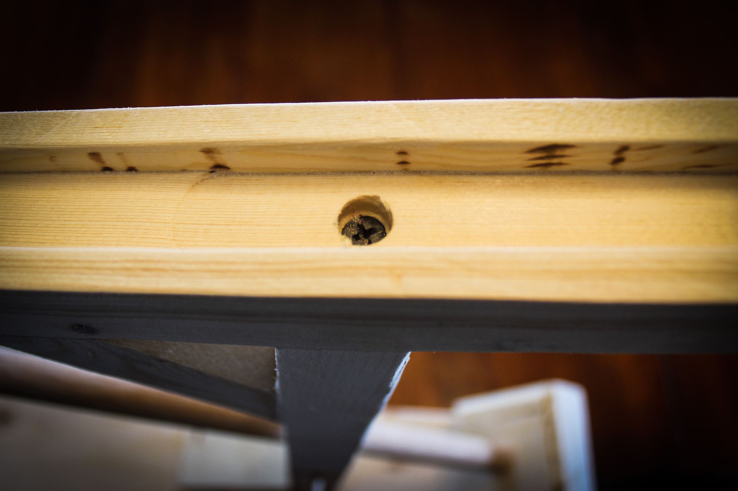 Wooden Marble Roller Machine : 22 Steps (with Pictures) - Instructables