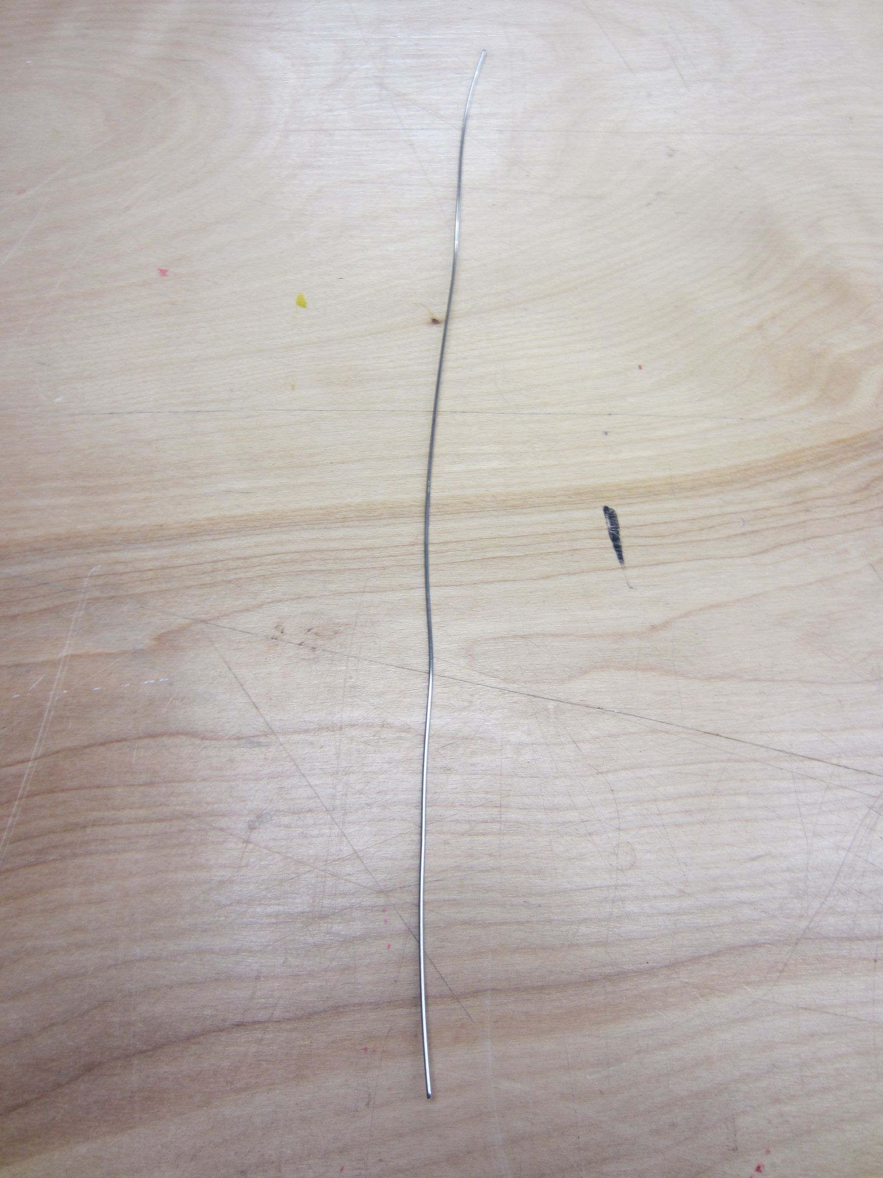 Laser Cut Cardboard Jupiter 2 Model : 7 Steps (with Pictures ...