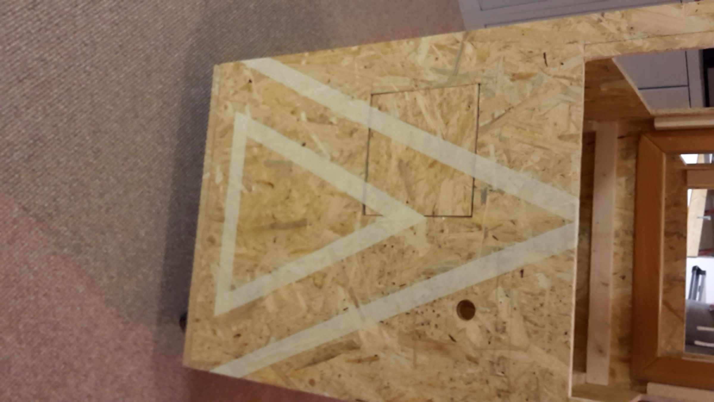 HOMEMADE CLAW MACHINE : 7 Steps (with Pictures) - Instructables