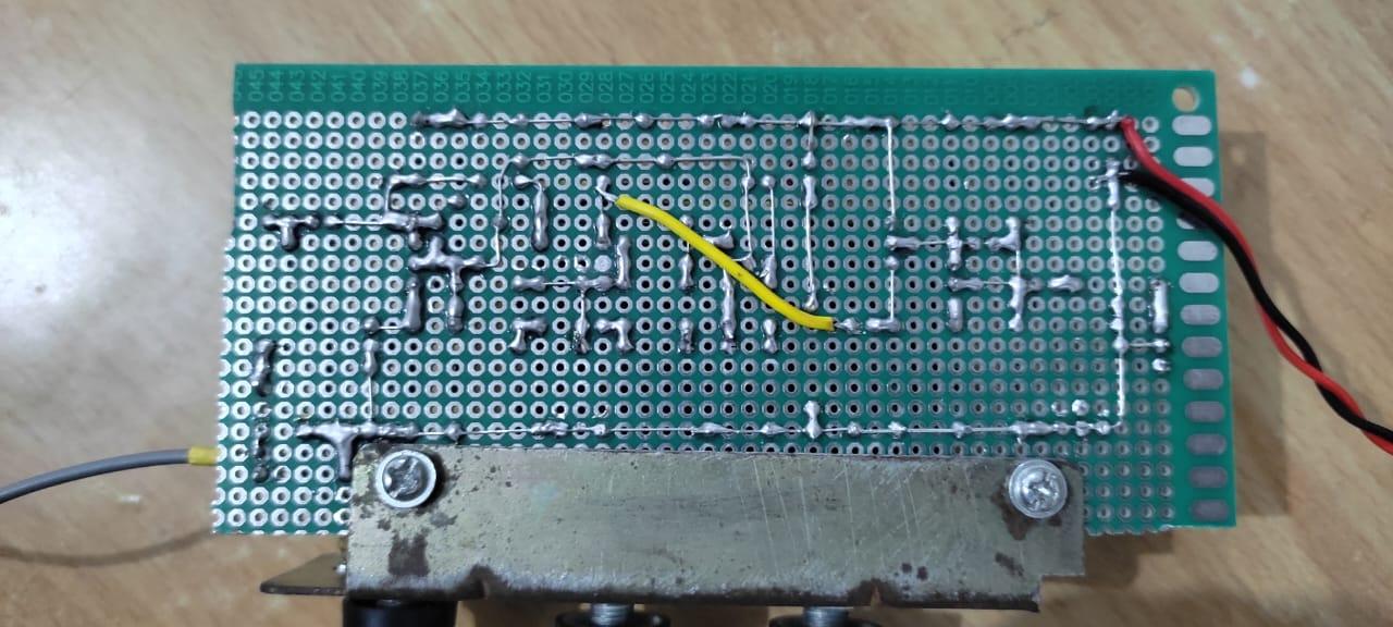 Making a Party Box : 5 Steps - Instructables