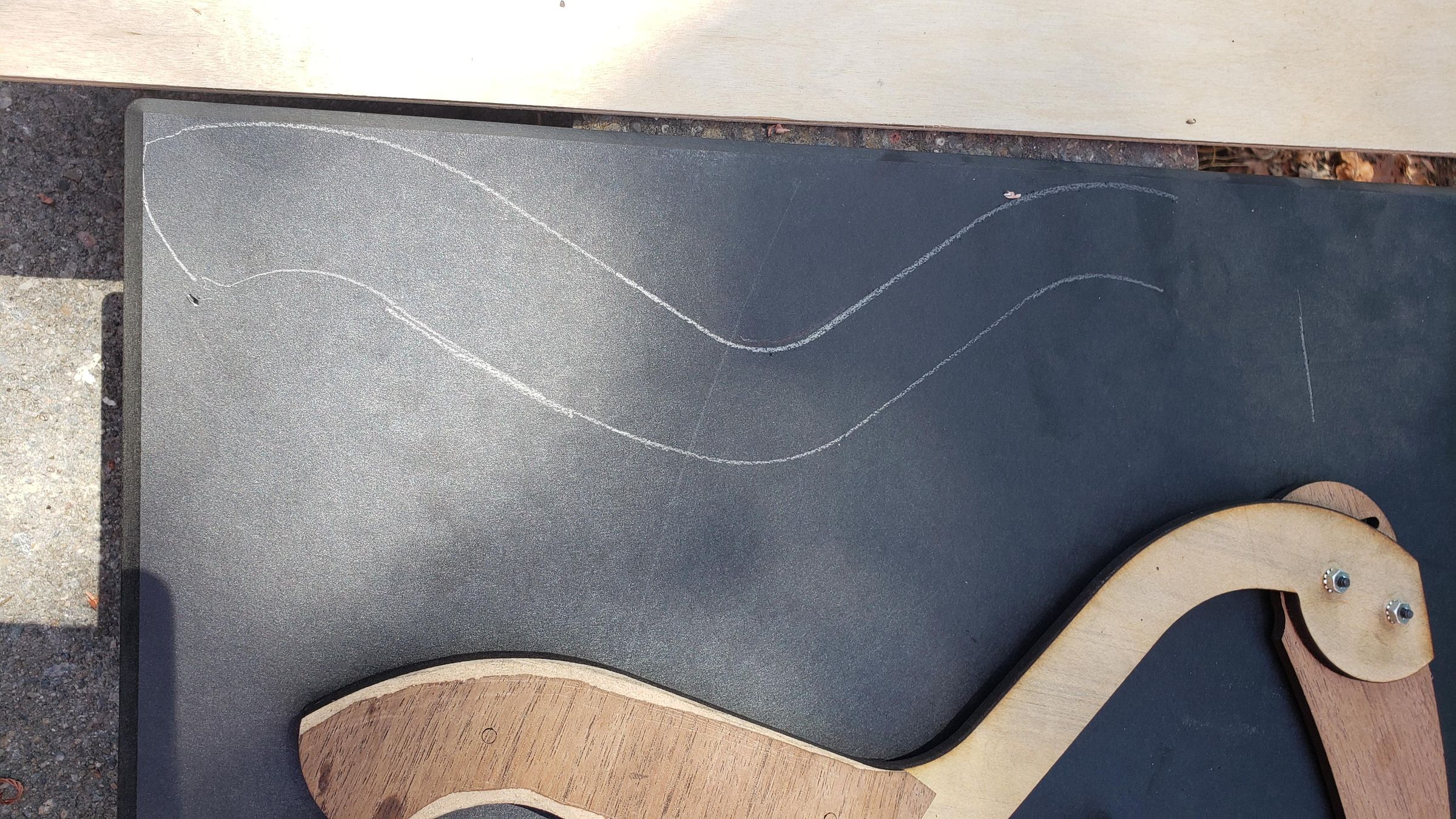 The Sickle : 37 Steps (with Pictures) - Instructables