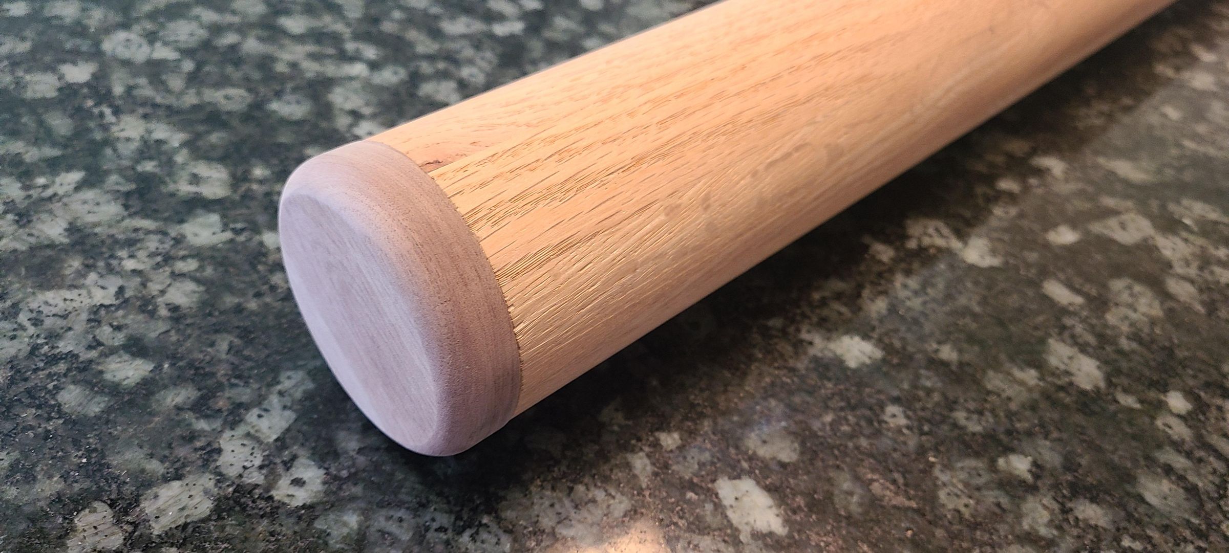 Wooden Fly Rod Tube : 18 Steps (with Pictures) - Instructables