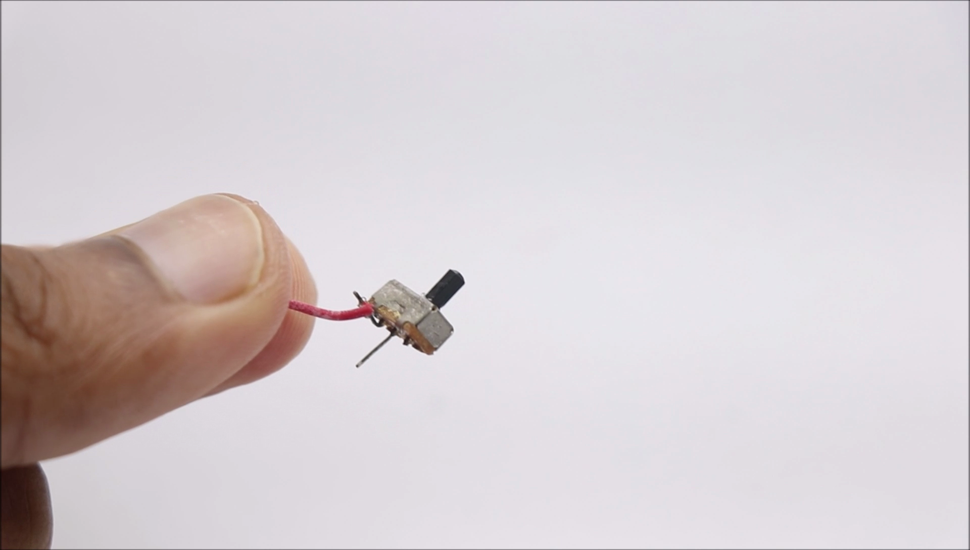 Make Simple Robot With 3d Printed Parts That Works | DIY Vibrobot : 6 Steps - Instructables