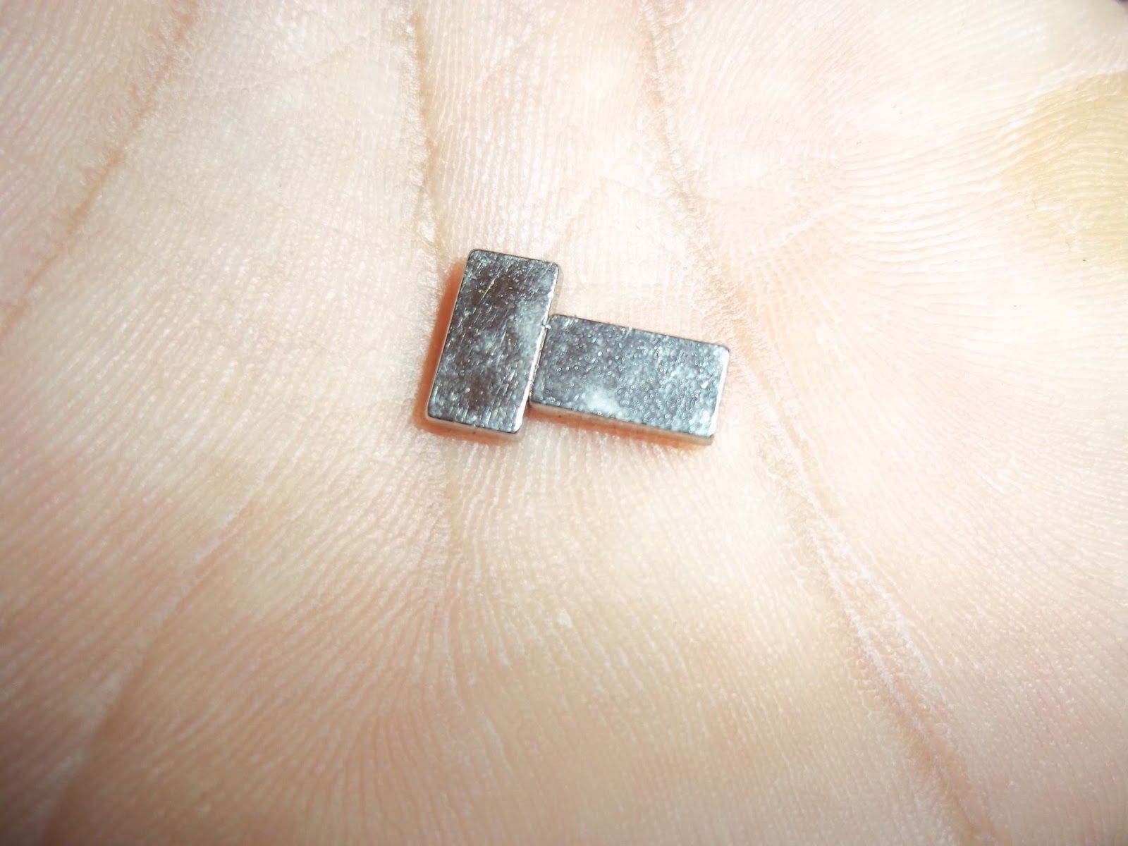 How to Make Mini CNC Router Drawing by Arduino and Shield L293D : 10 ...