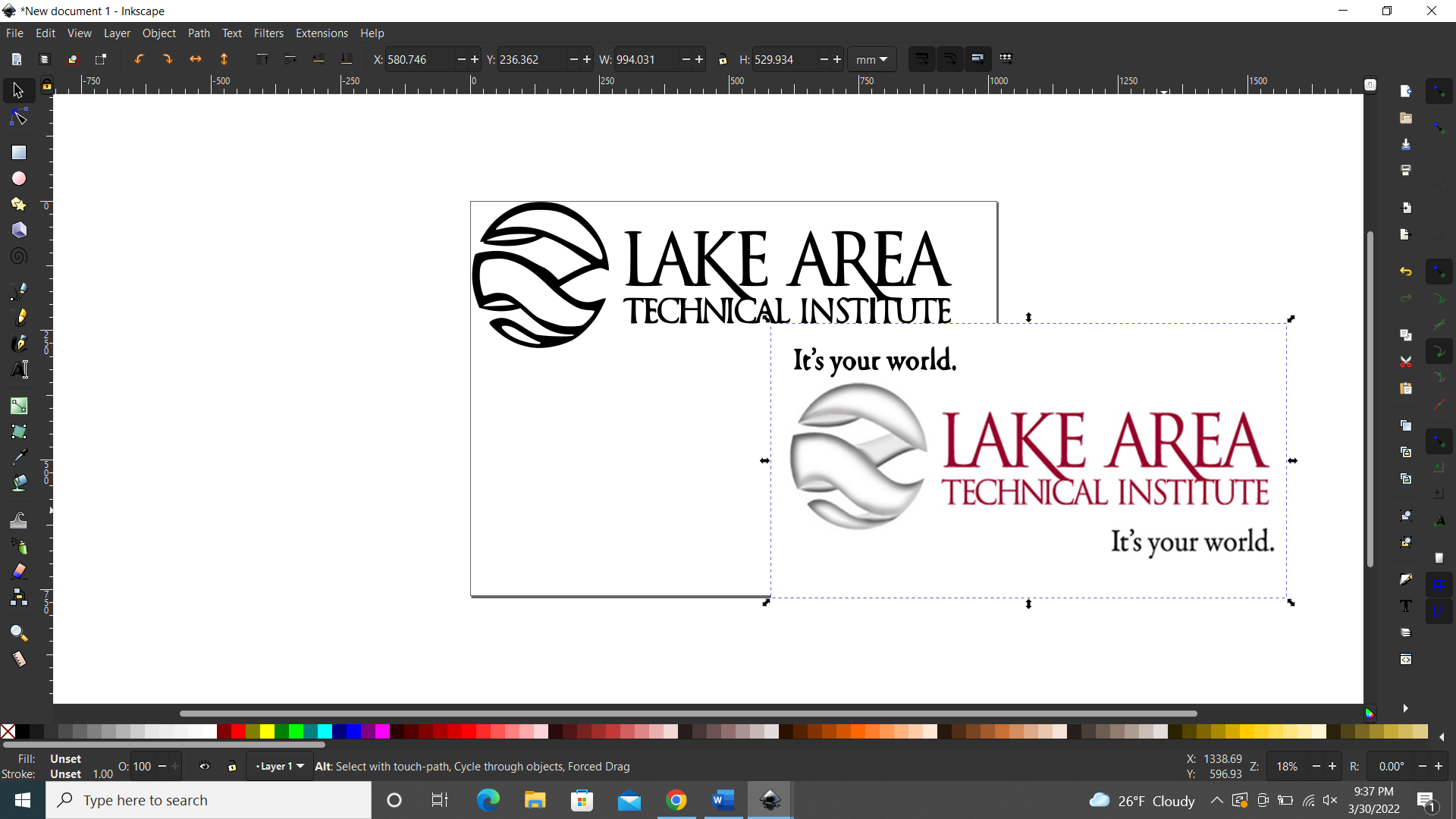 Plasma Table Files : 5 Steps - Instructables