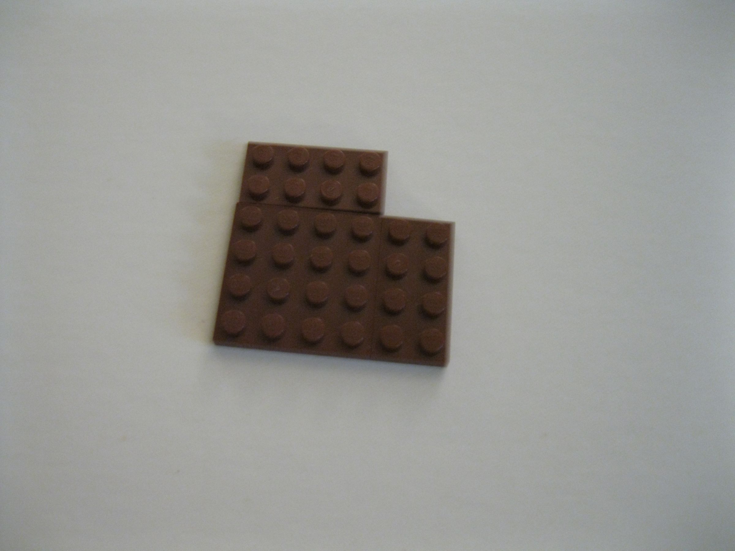 Lego Piston/ Sticky Piston ( Minecraft ) - Instructables