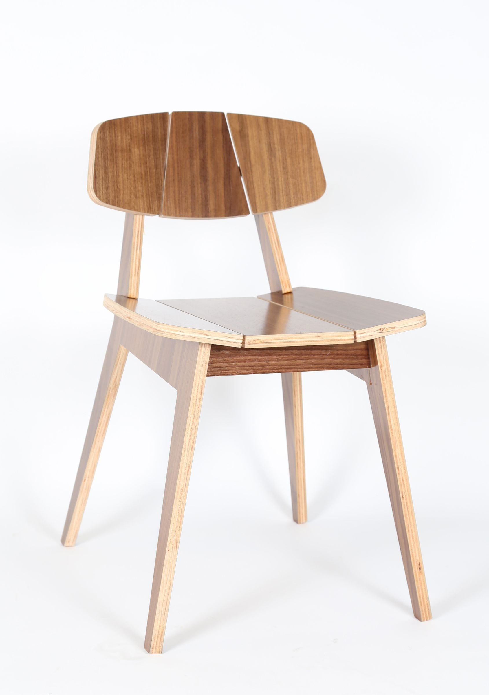 P9C - Chair Made With CNC Router : 17 Steps (with Pictures) - Instructables