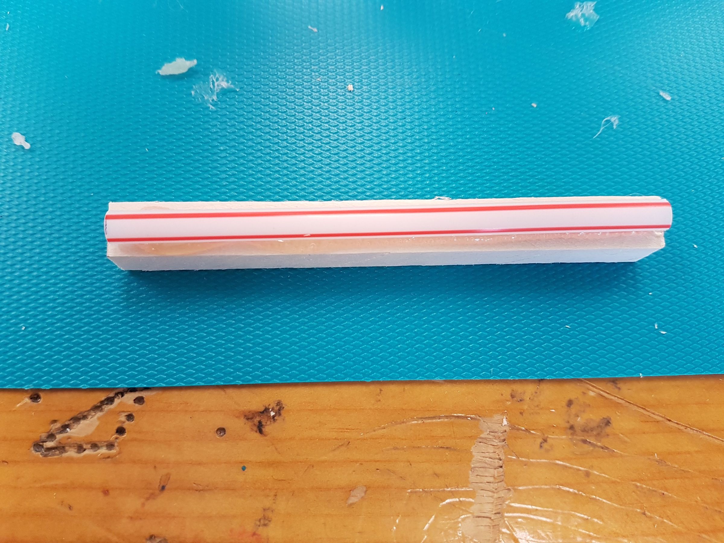 Easy Jinx Wood Car : 7 Steps - Instructables