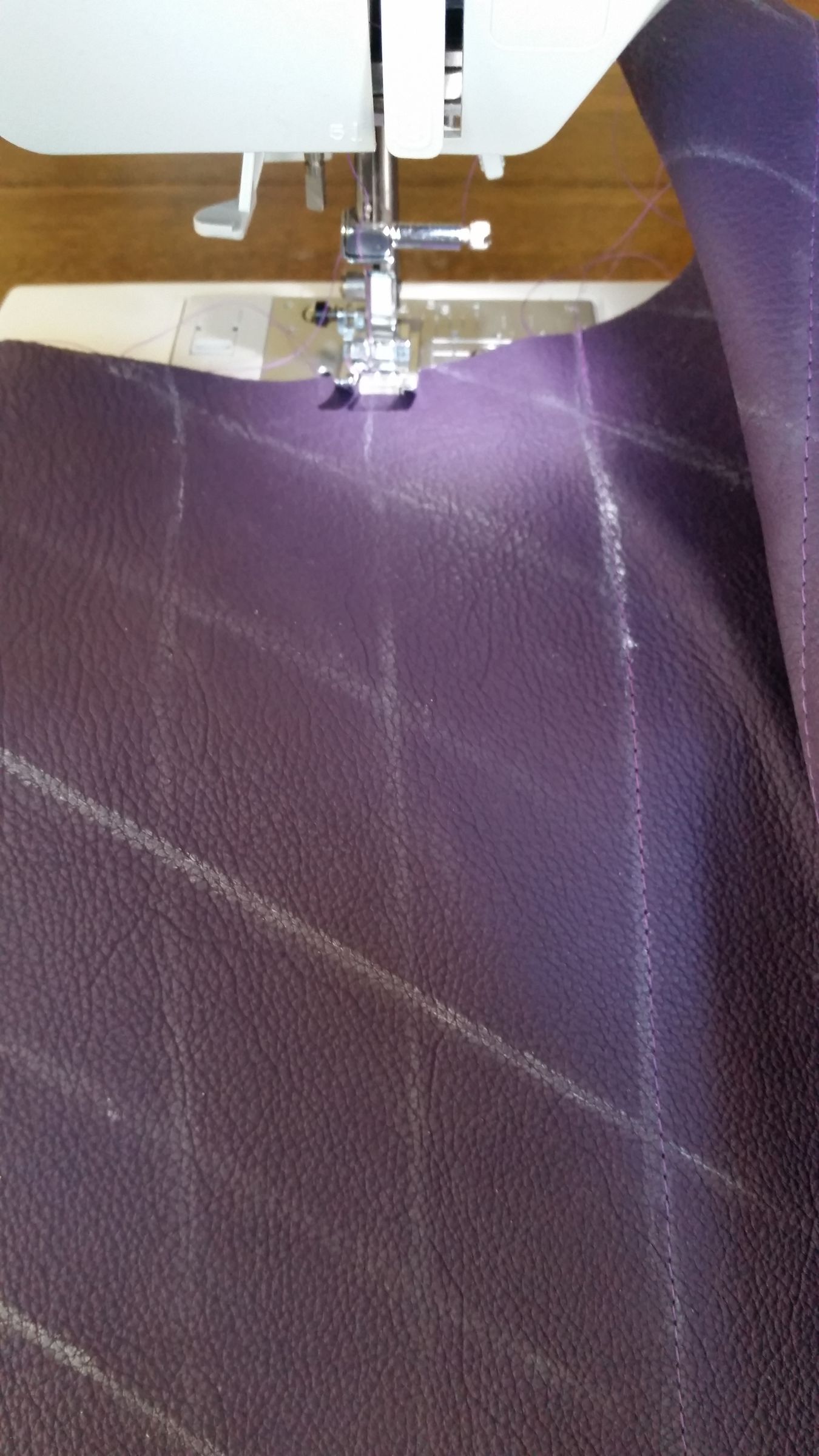 Leyla the Rescue Rider : 5 Steps (with Pictures) - Instructables