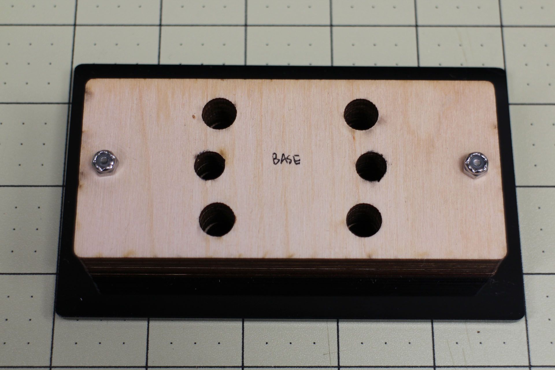 Satellite Radio Boombox : 6 Steps (with Pictures) - Instructables