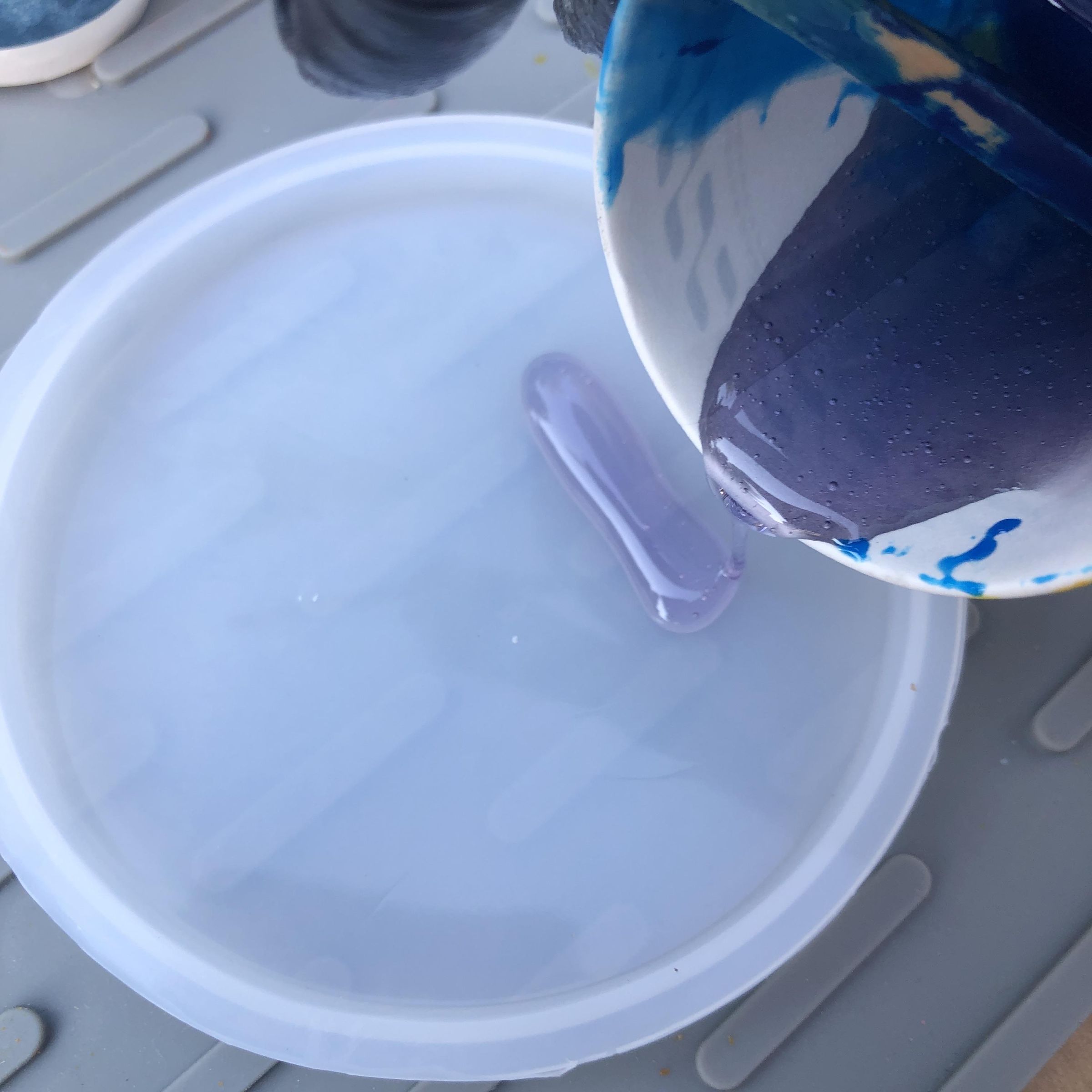 Water Coasters : 16 Steps (with Pictures) - Instructables