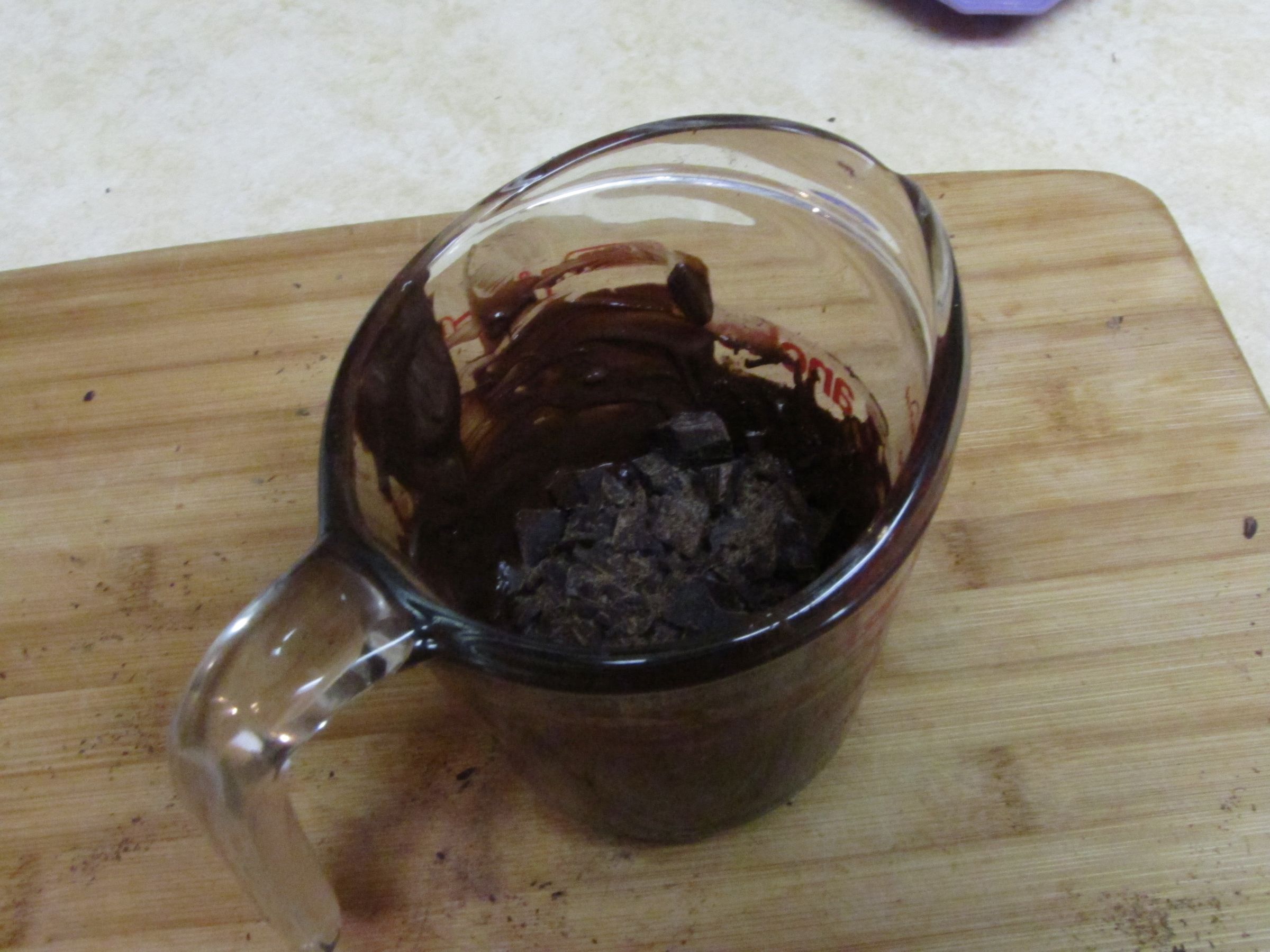 Popping Chocolates : 3 Steps (with Pictures) - Instructables