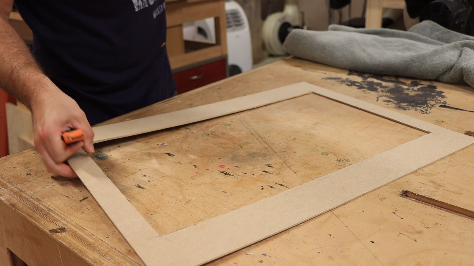 How to Make a DIY Smart Mirror : 12 Steps (with Pictures) - Instructables